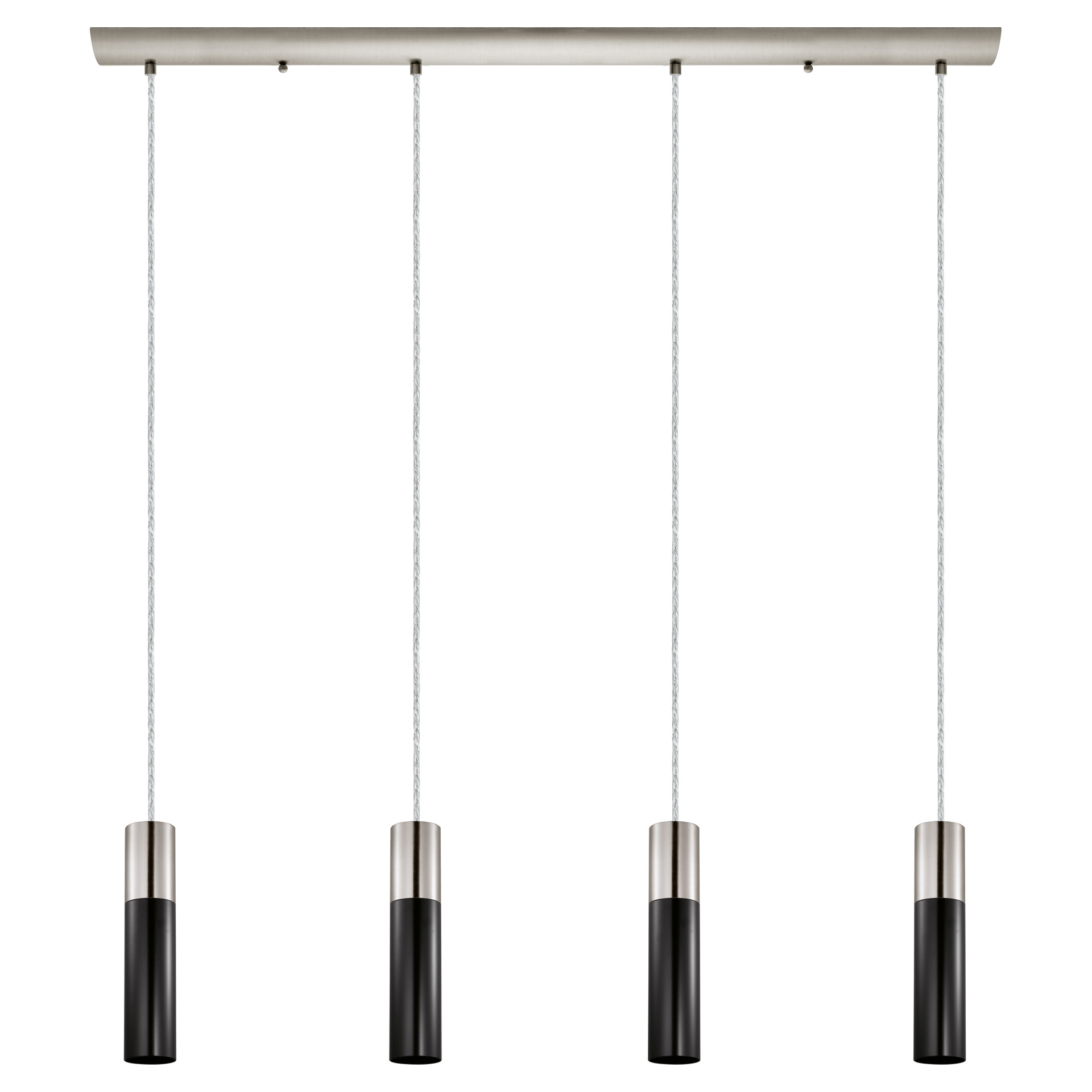 Villora LED Pendant Light Collection privée | Tanguay