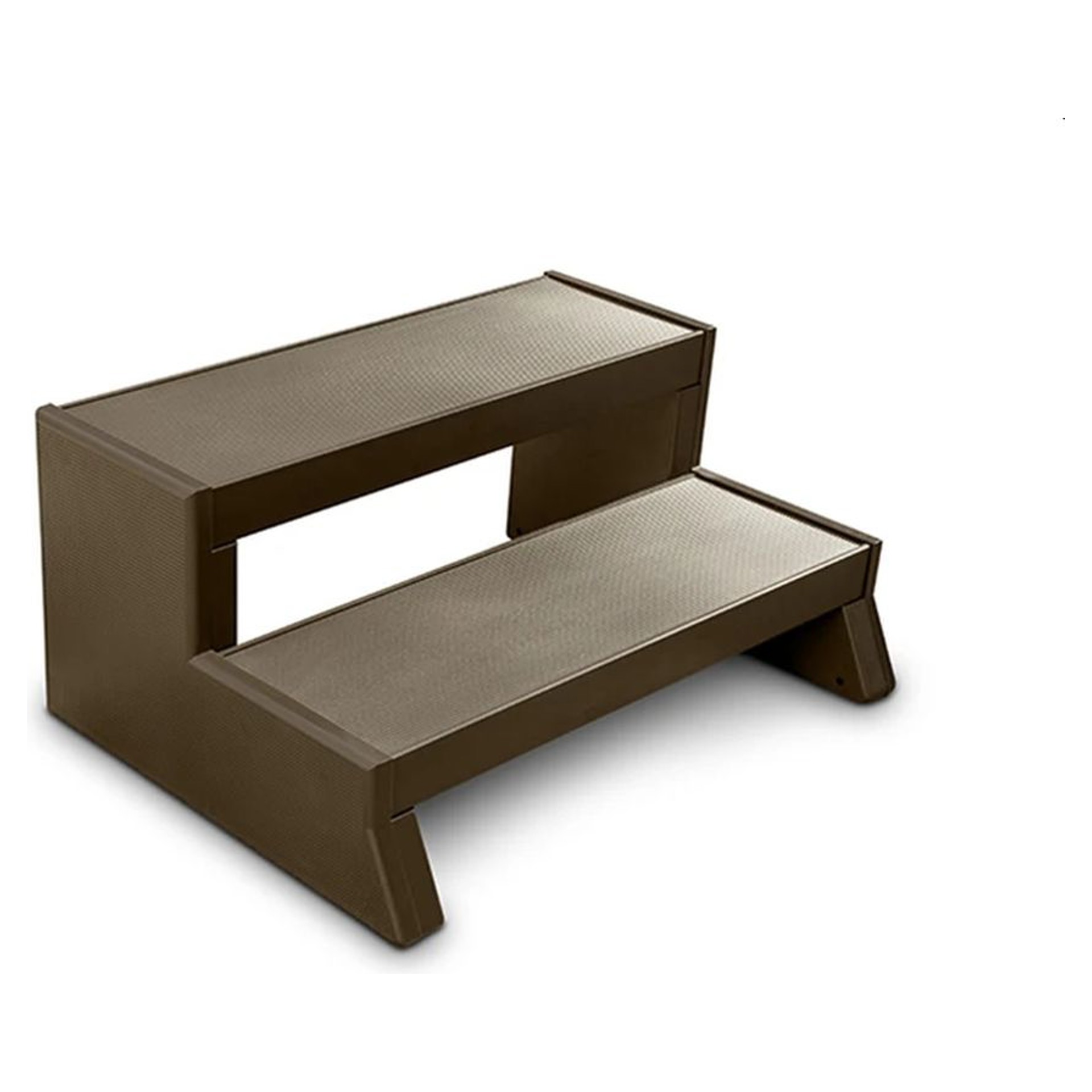 Highlife Collection Steps - Spa Side Steps HotSpring Spas 78693 | Tanguay