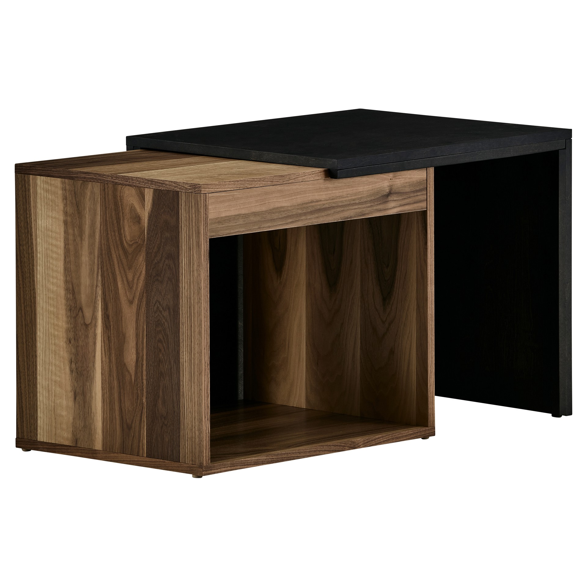 Table de bout Arboit Poitras AR-3026 | Tanguay