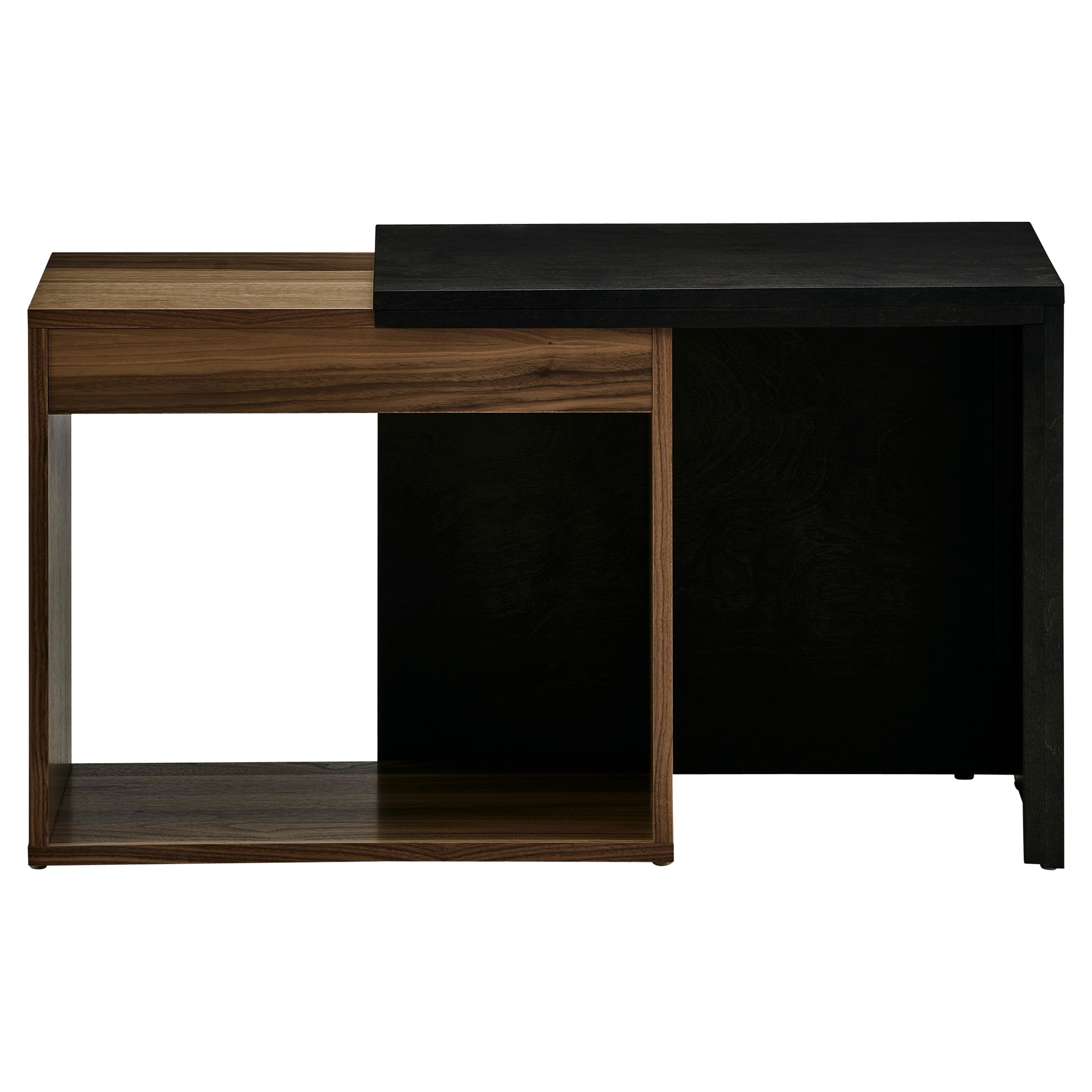 Table de bout Arboit Poitras AR-3026 | Tanguay