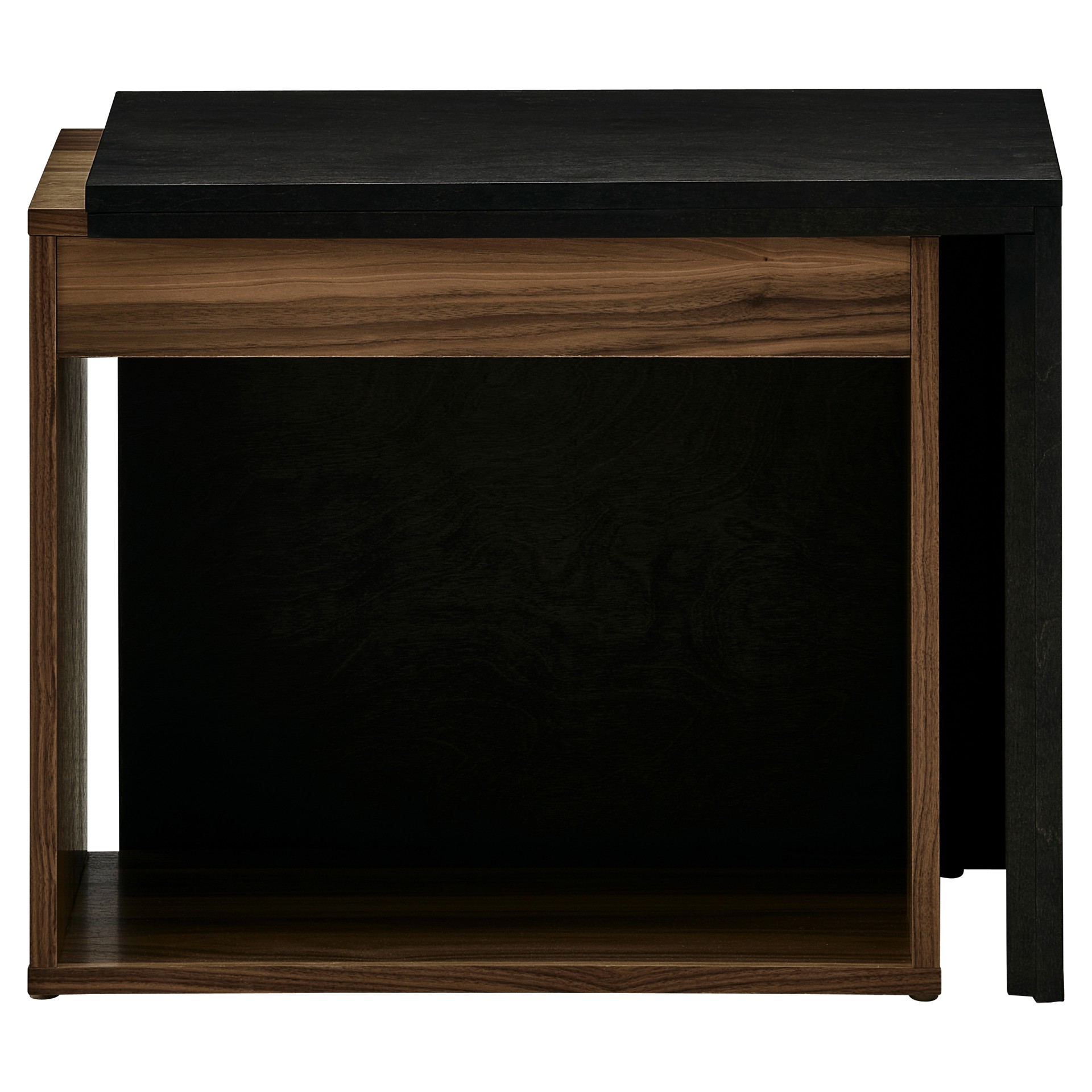 Table de bout Arboit Poitras AR-3026 | Tanguay