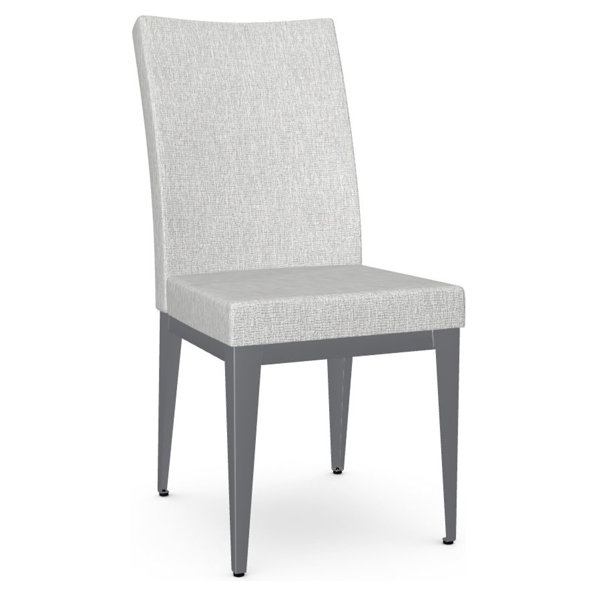 Alto Dining Chair Amisco 35309 | Tanguay
