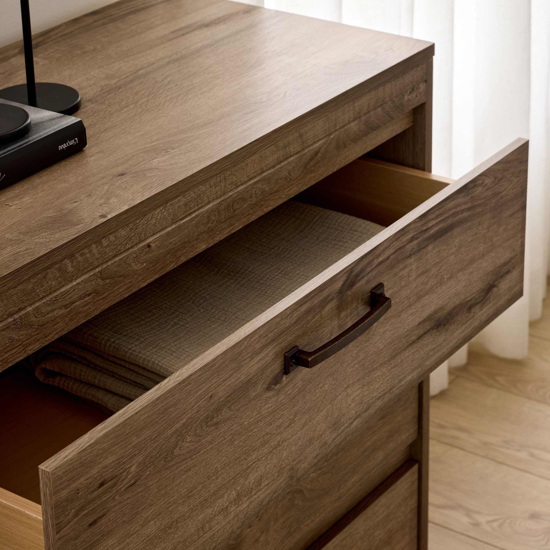 Catalogue fiche produit | Tanguay