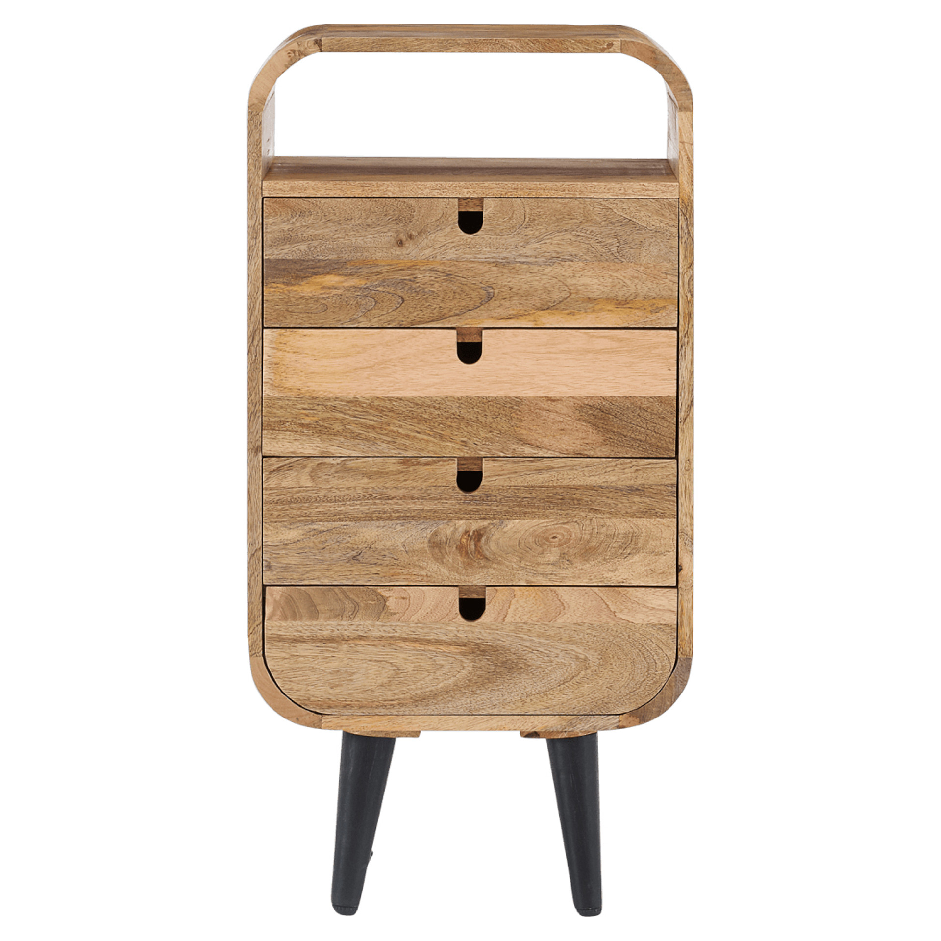 Meuble d'appoint Tuff Avenue 401022 | Tanguay