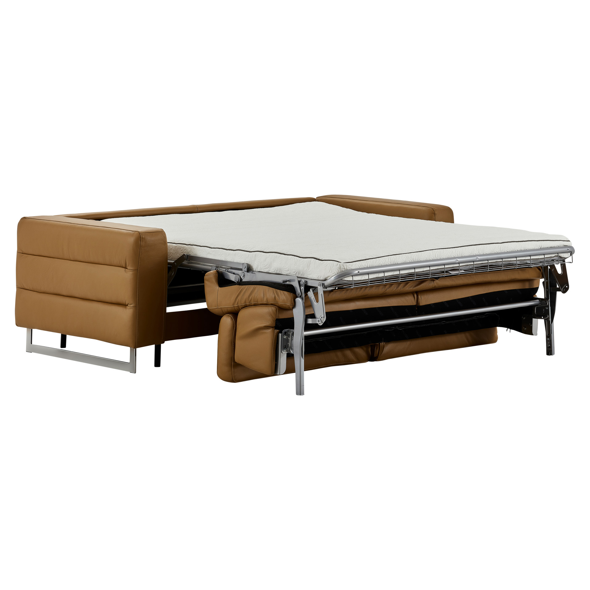 Sofa-lit Grand 2 places en cuir Palliser 44402-22 | Tanguay