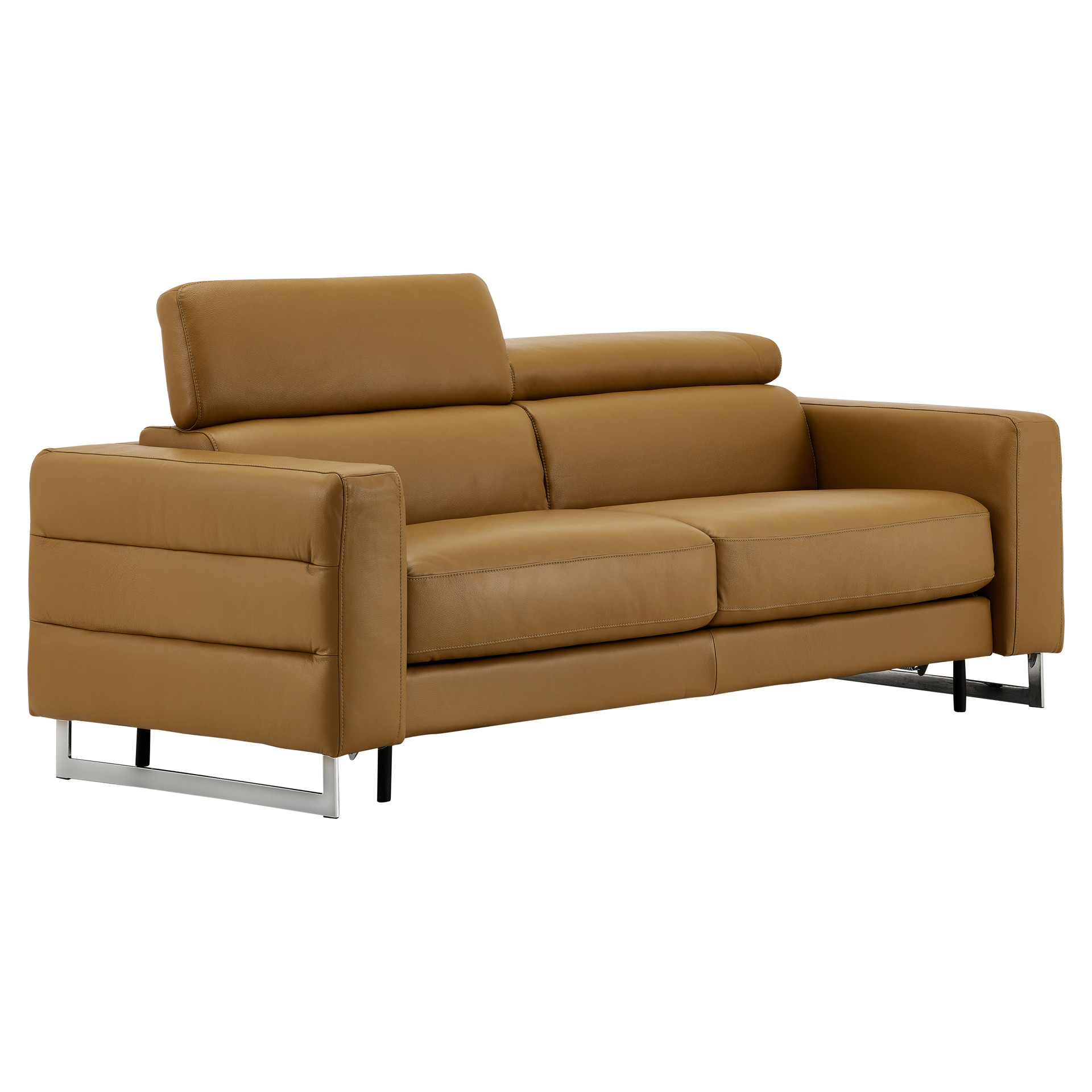 Sofa-lit Grand 2 places en cuir Palliser 44402-22 | Tanguay