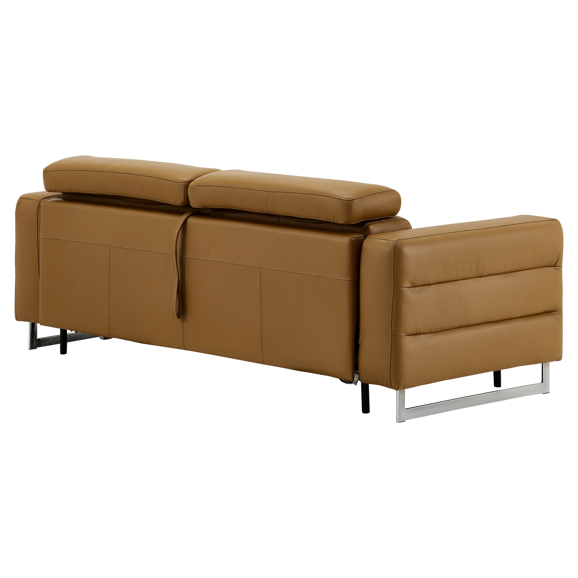 Sofa-lit Grand 2 places en cuir Palliser 44402-22 | Tanguay