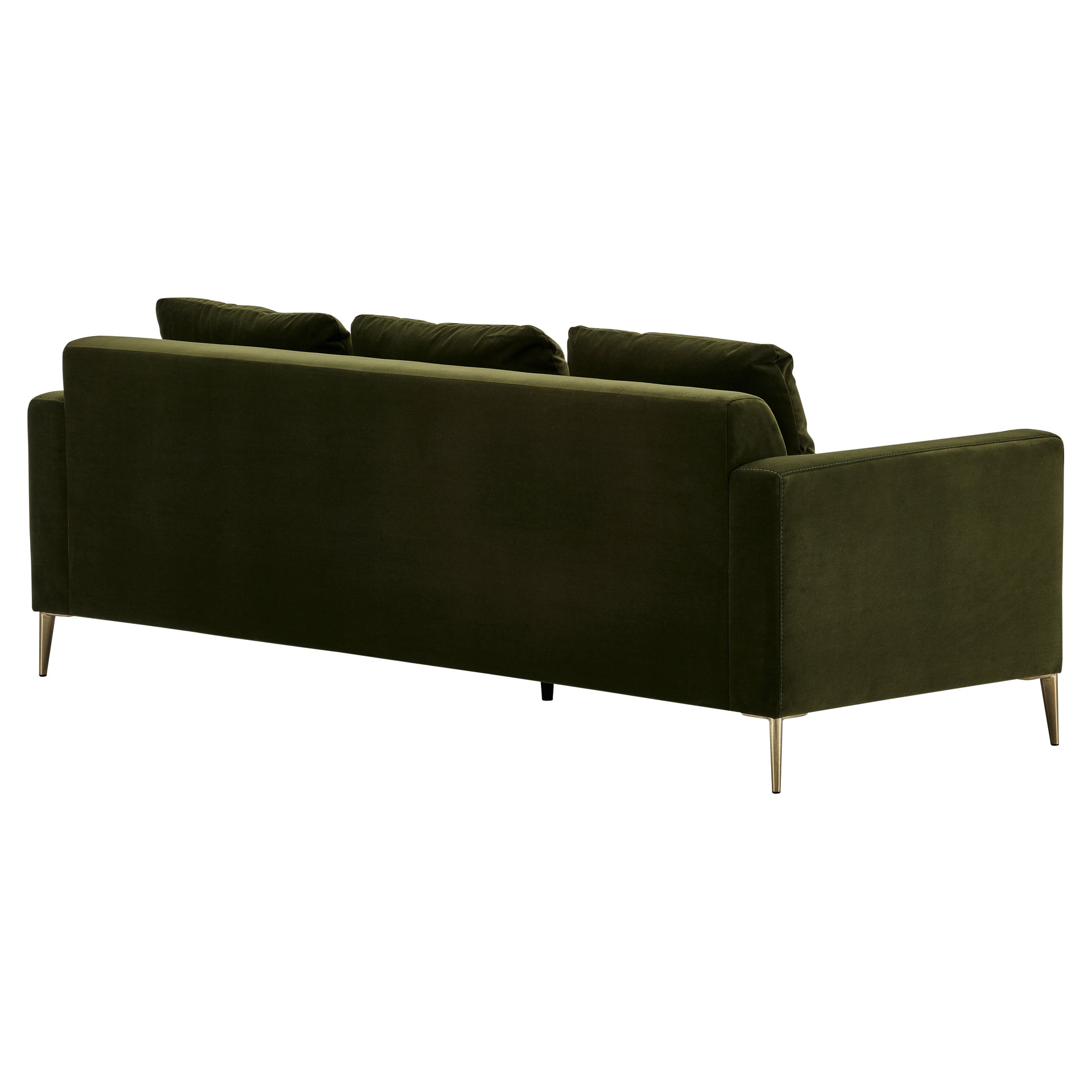 Sherbrook Fabric Sofa Palliser 77407-01 | Tanguay
