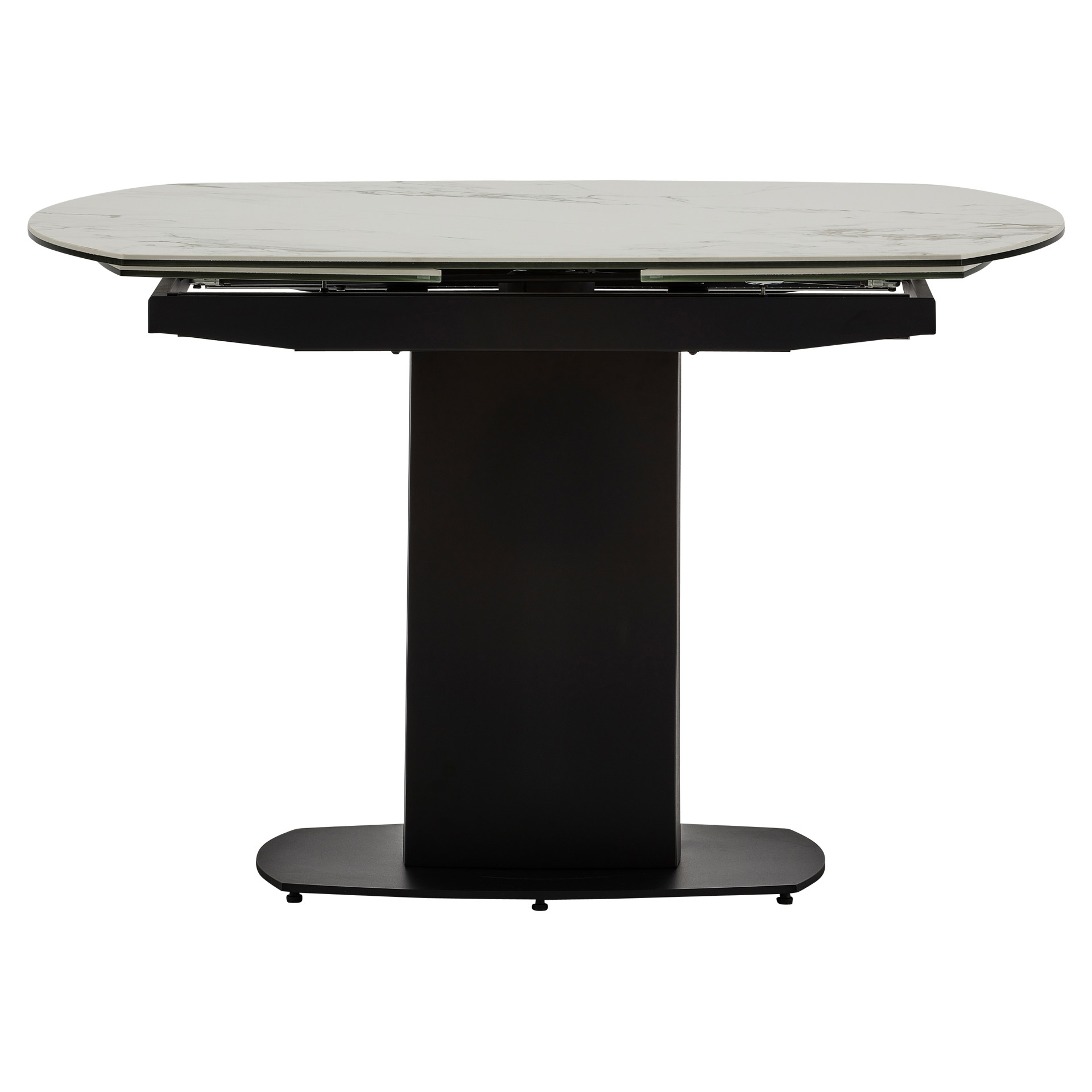 Table de salle à manger - Gabriel Colibri GABRIEL EXTENSION | Tanguay