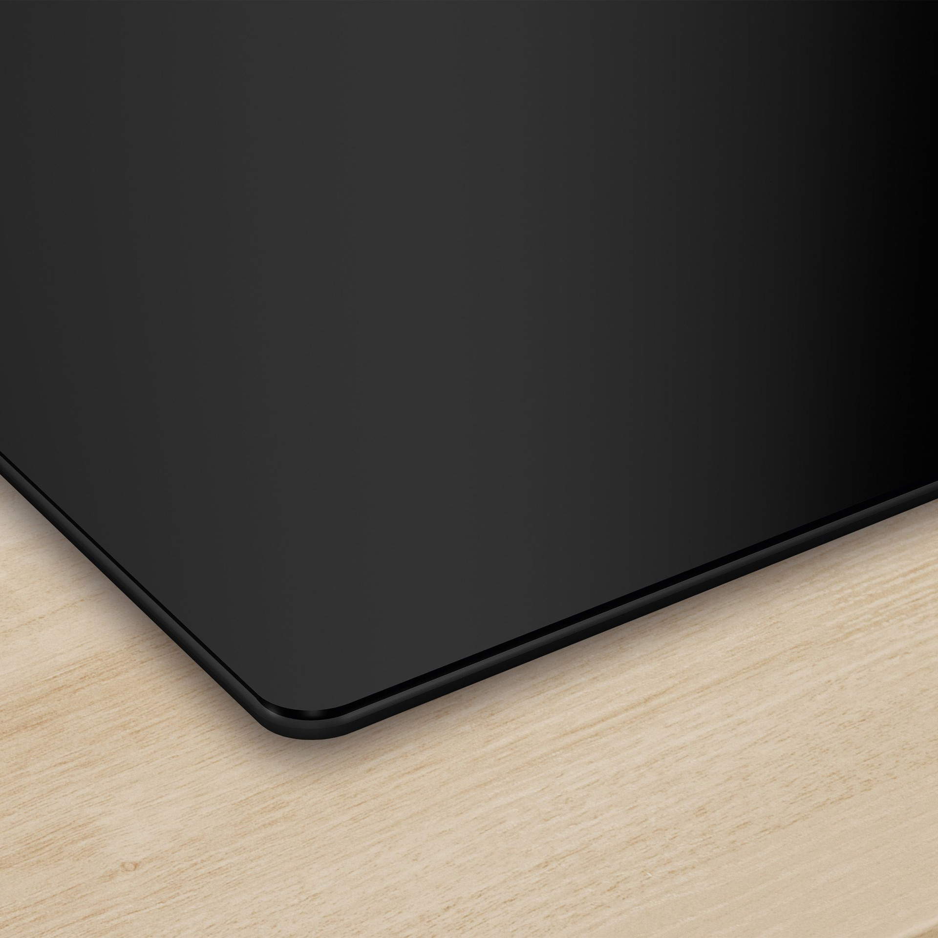 24" Induction Cooktop Bosch NIT5460UC | Tanguay