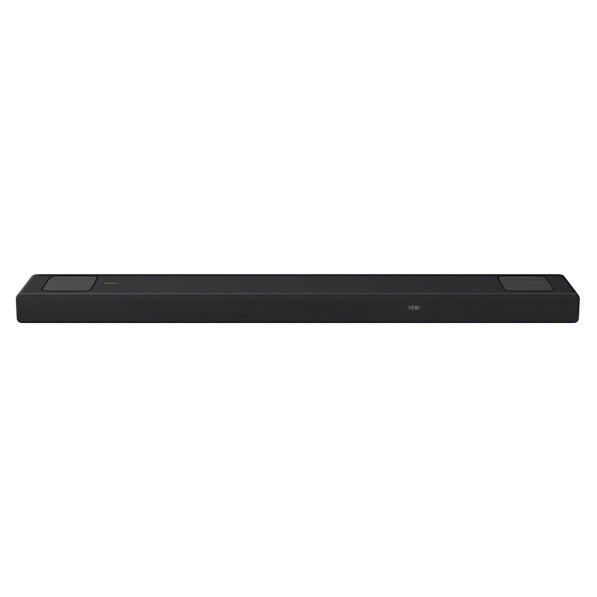 5.1.2 channel 450W sound bar - Display model Sony HTA5000 | Tanguay L ...