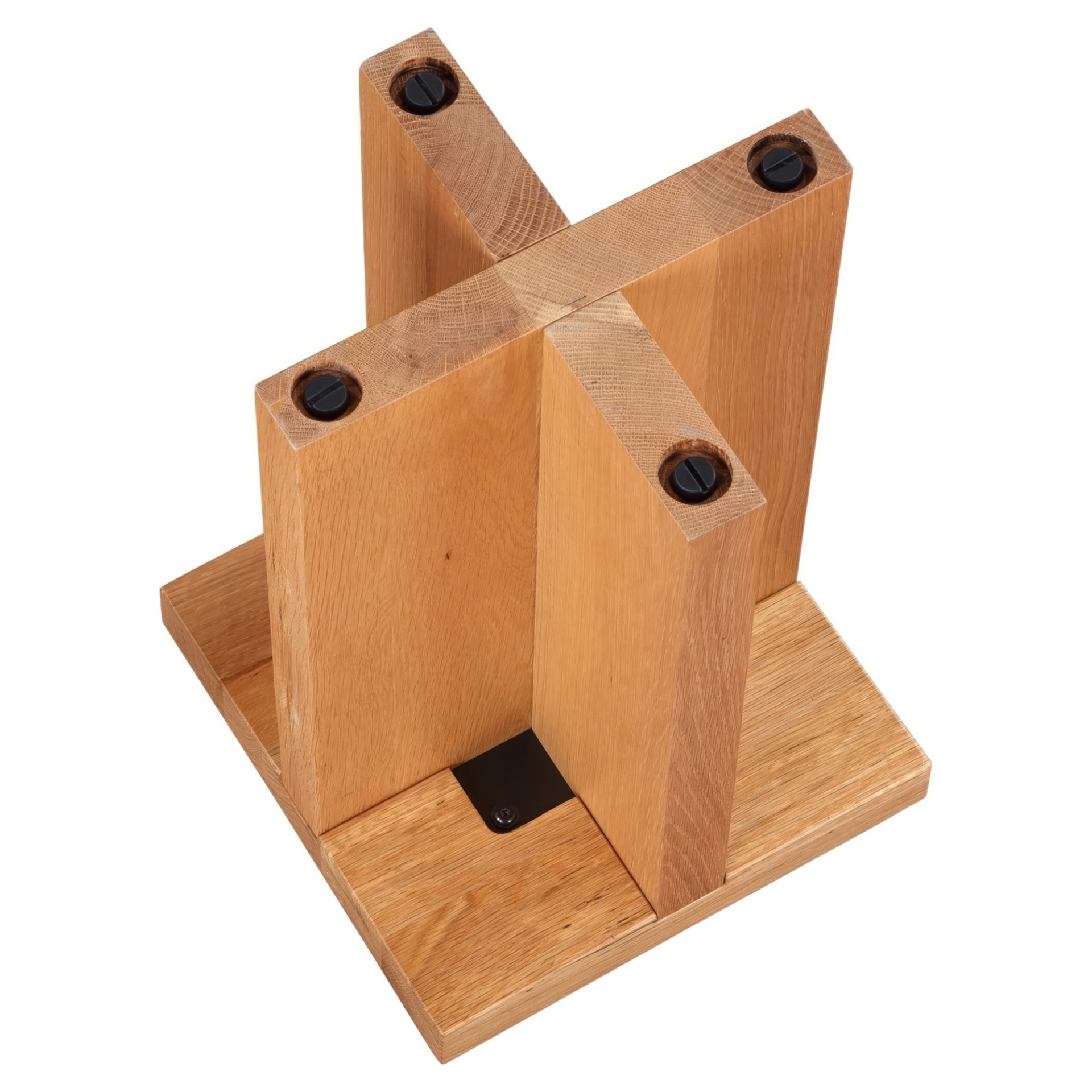 Table d'appoint Folke Moe's BC-1118-24 | Tanguay