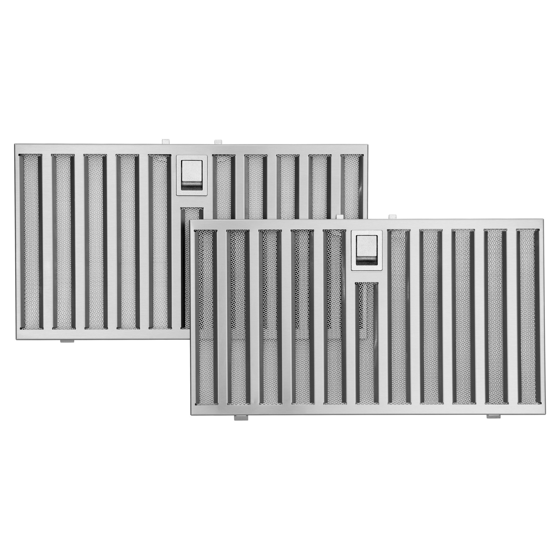 Hotte encastrable 30 po Best HBN1306SS | Tanguay