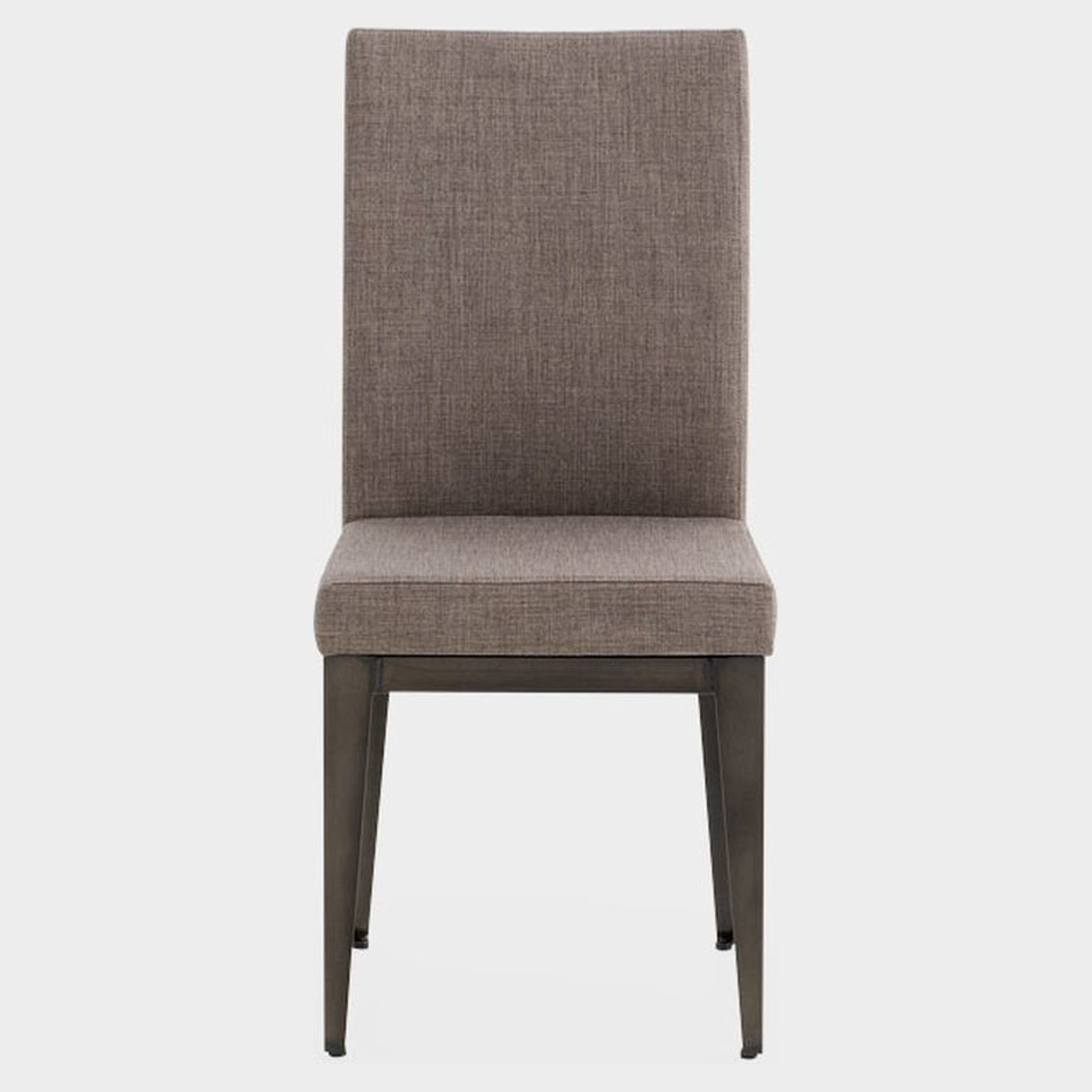 Alto Dining Chair Amisco 35309 | Tanguay