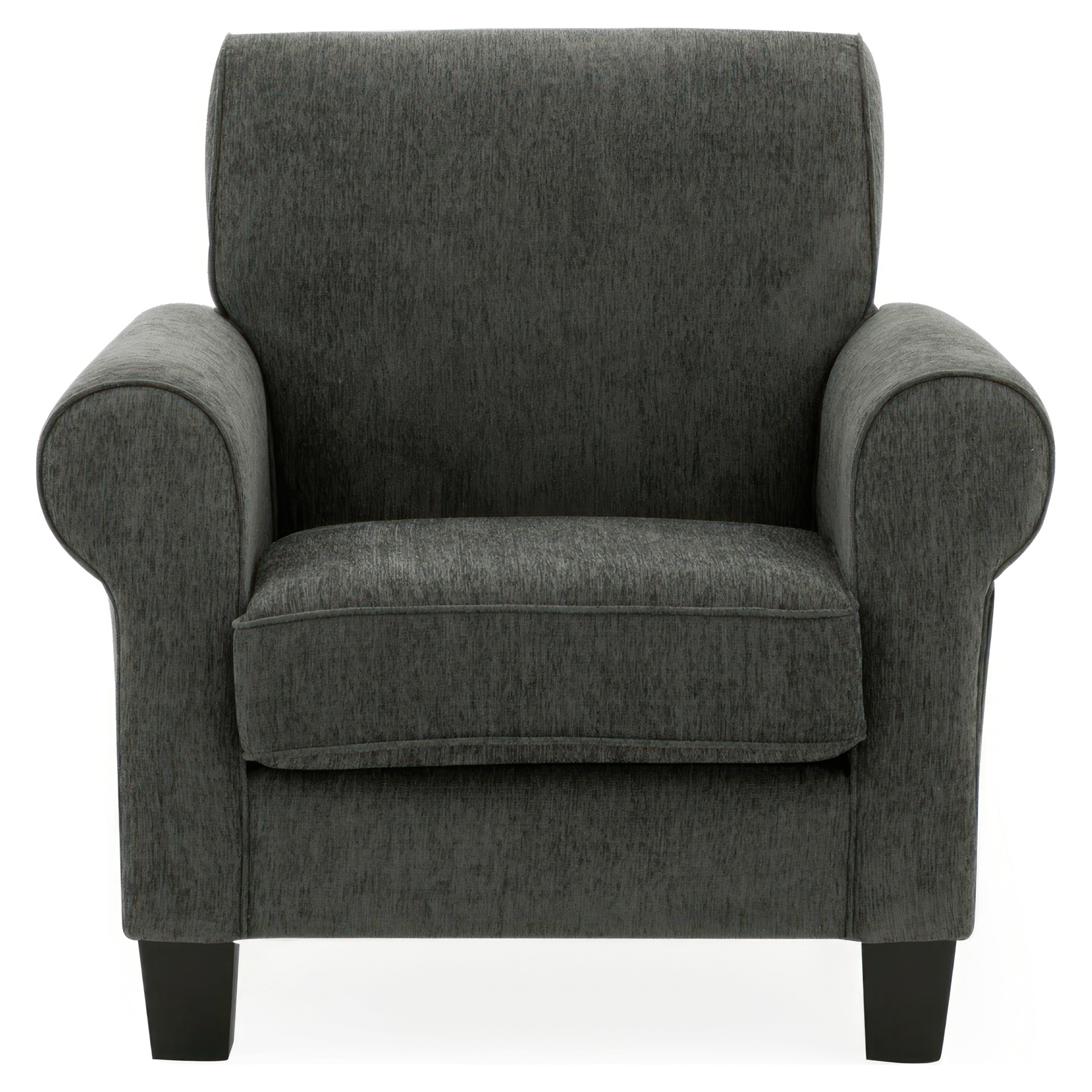 Fauteuil d'appoint série 2025 Decor-Rest 2025-C | Tanguay