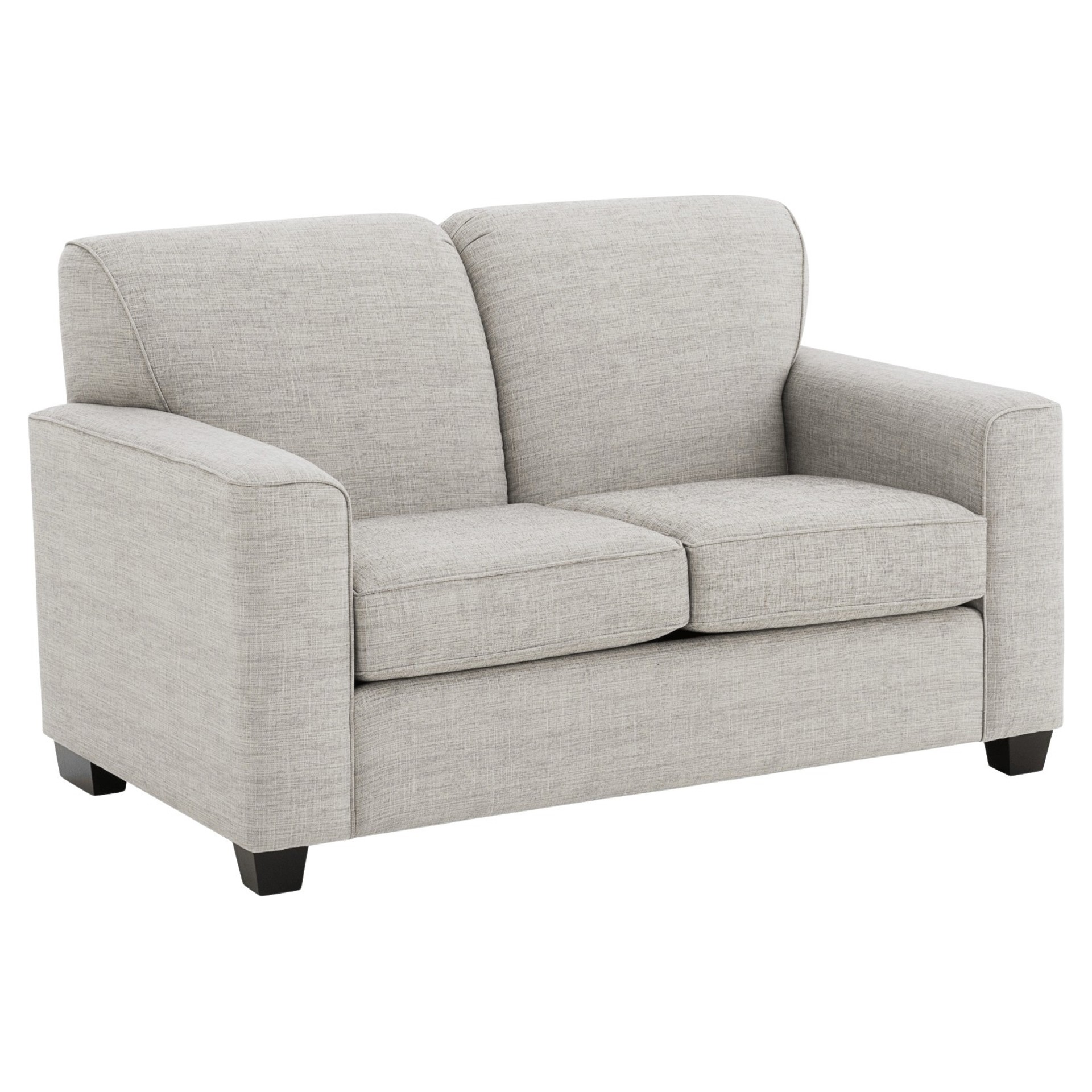 Causeuse série 2705 Decor-Rest 2705-L | Tanguay