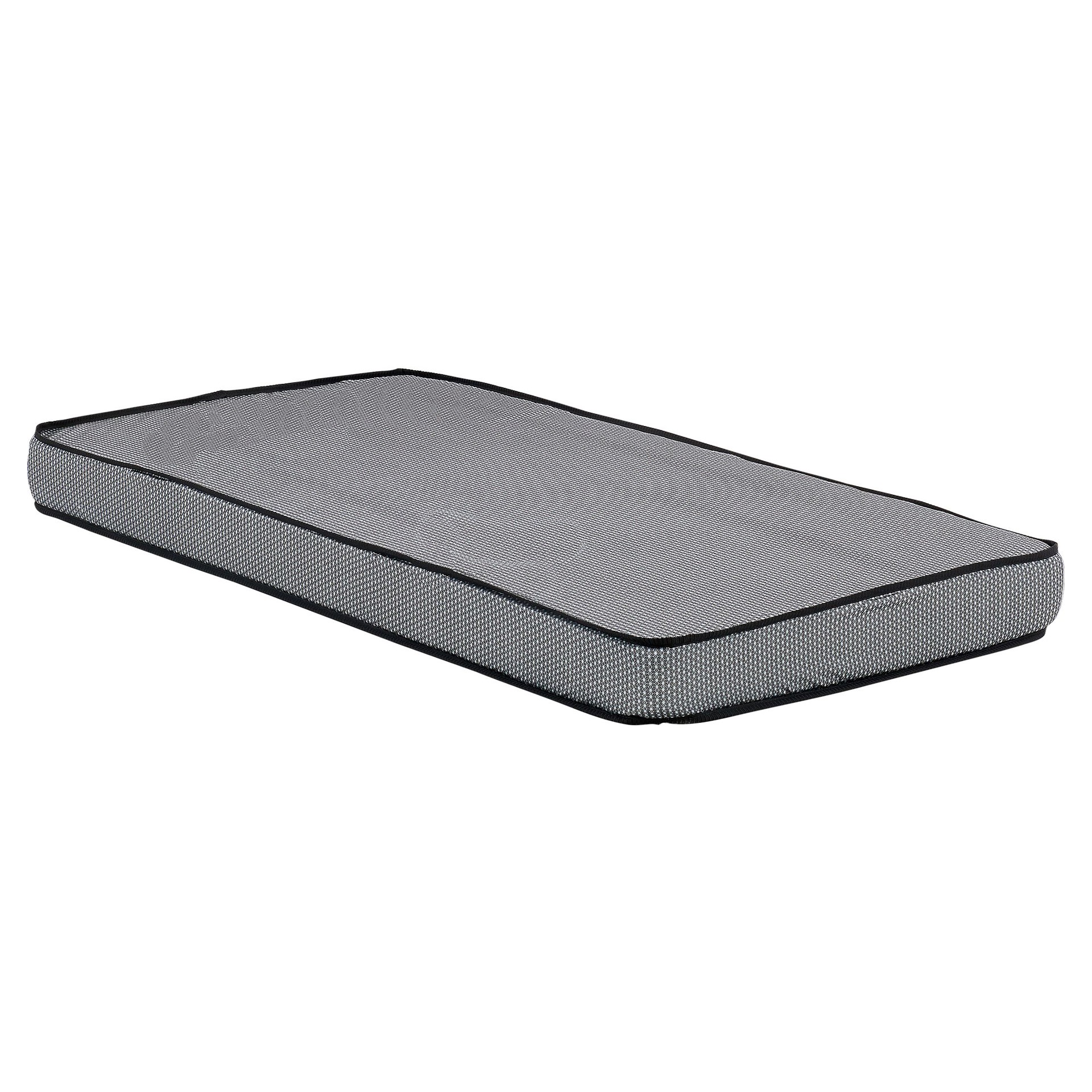 Matelas en mousse Diablo II - Simple Matelas Mirabel | Tanguay