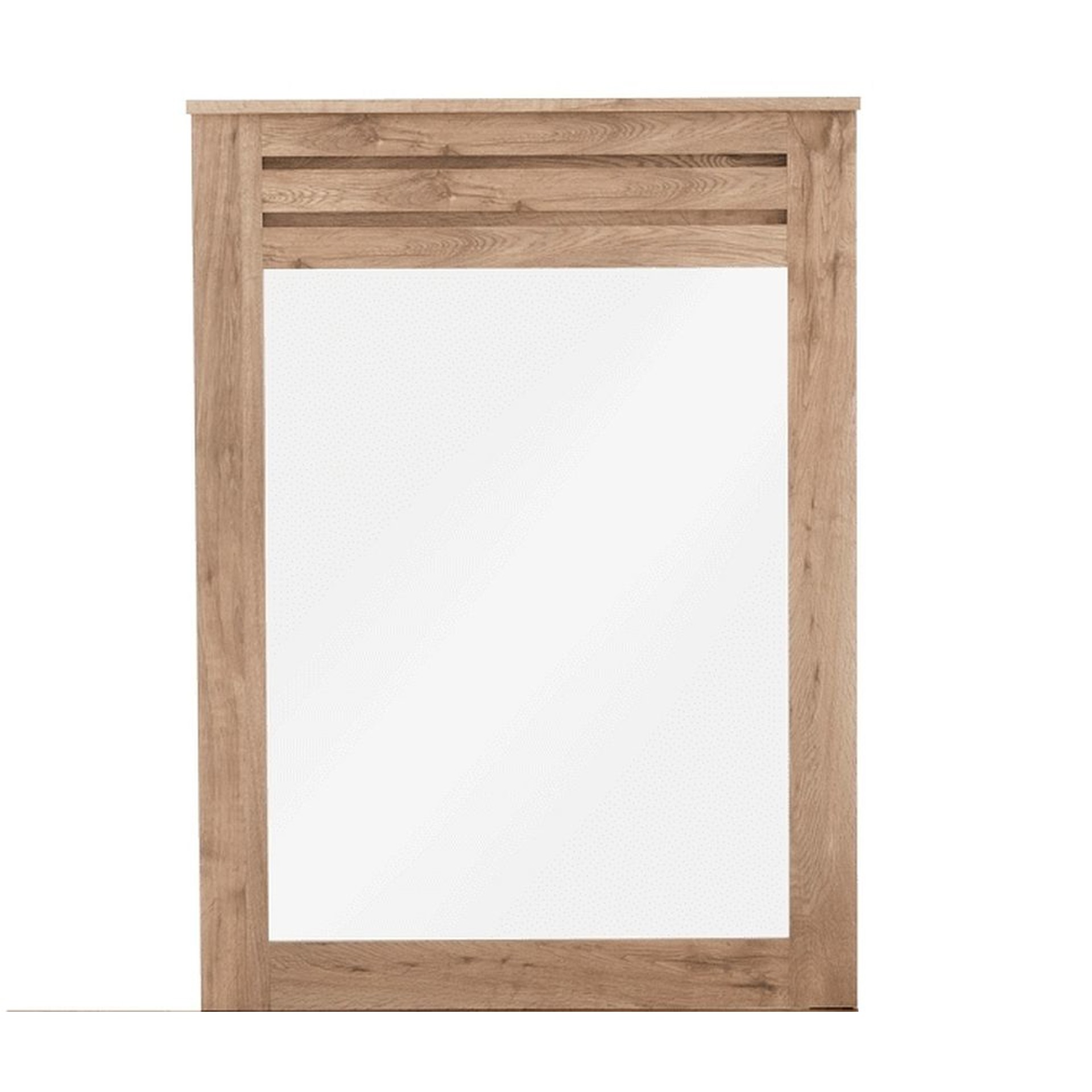 Miroir Dynamic 448-081 | Tanguay