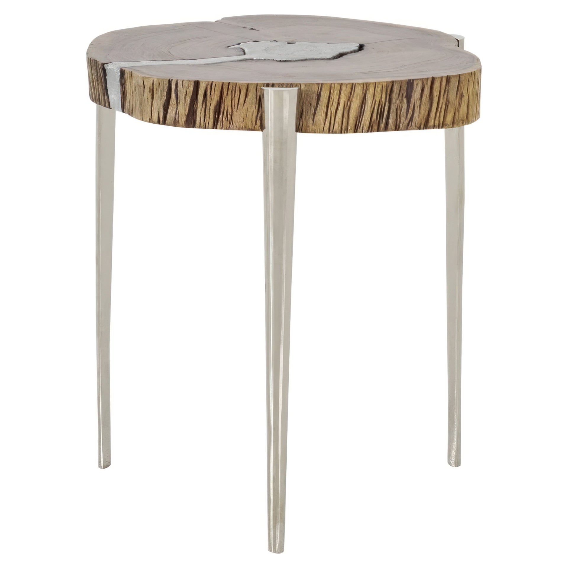 Table de bout - Akis Xcella XC-4255B | Tanguay