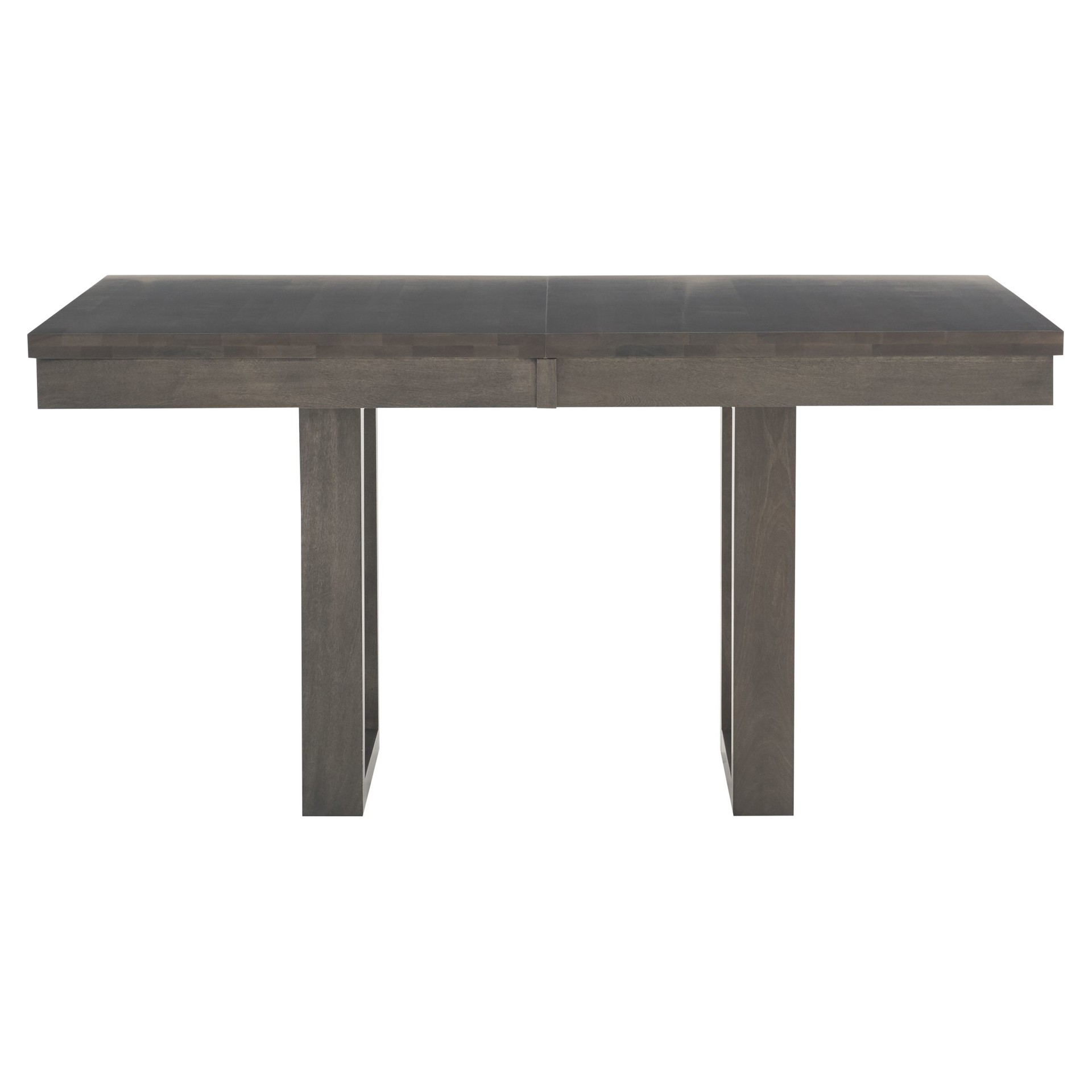 Table de salle à manger Bermex TBDRE-0871-N34B-0XA30-00 | Tanguay