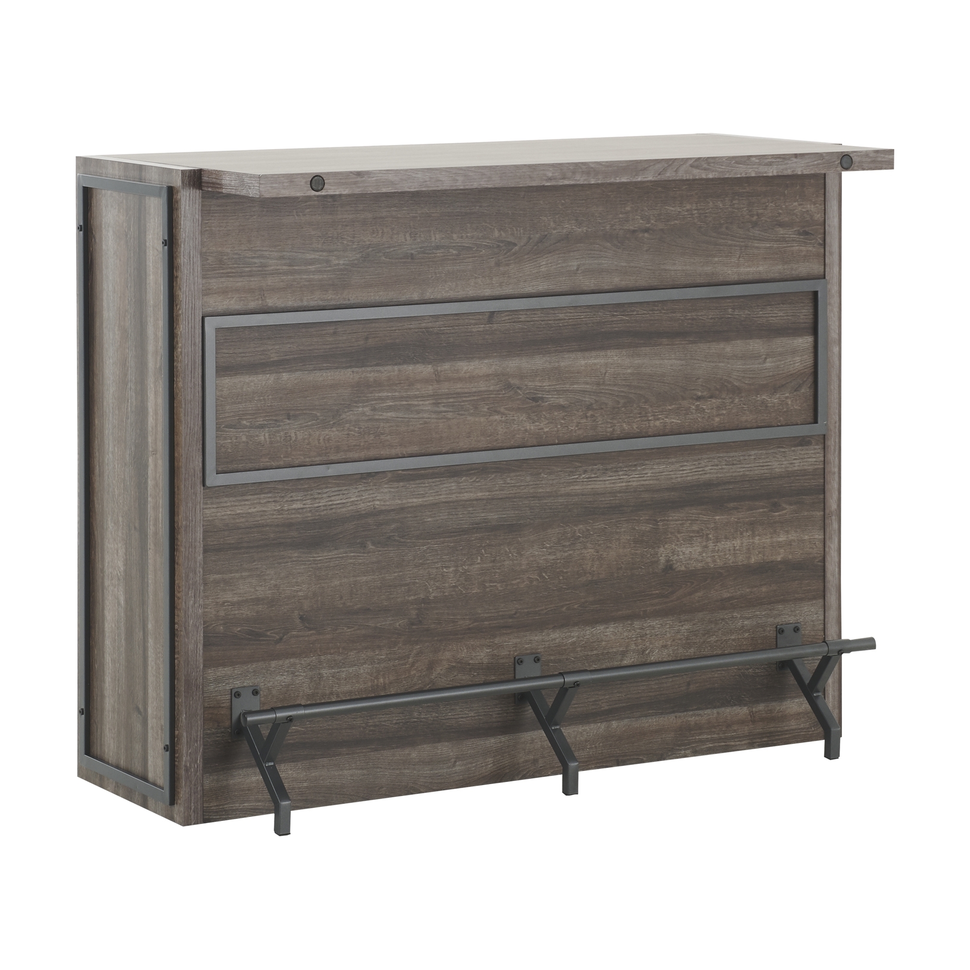 Bar Unit Coa 182071 | Tanguay