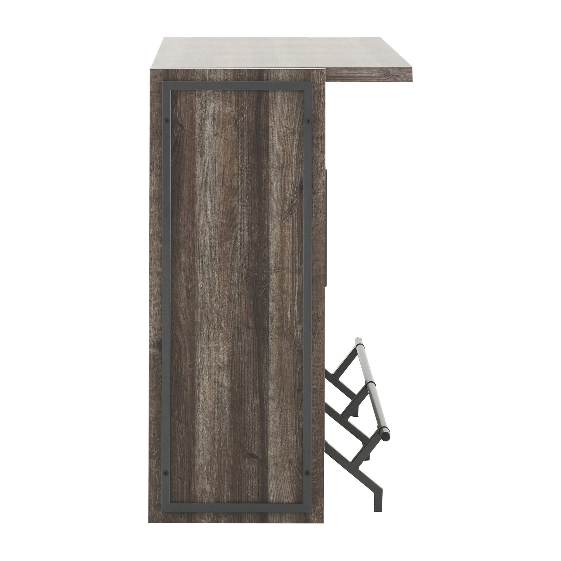 Bar Unit Coa 182071 | Tanguay