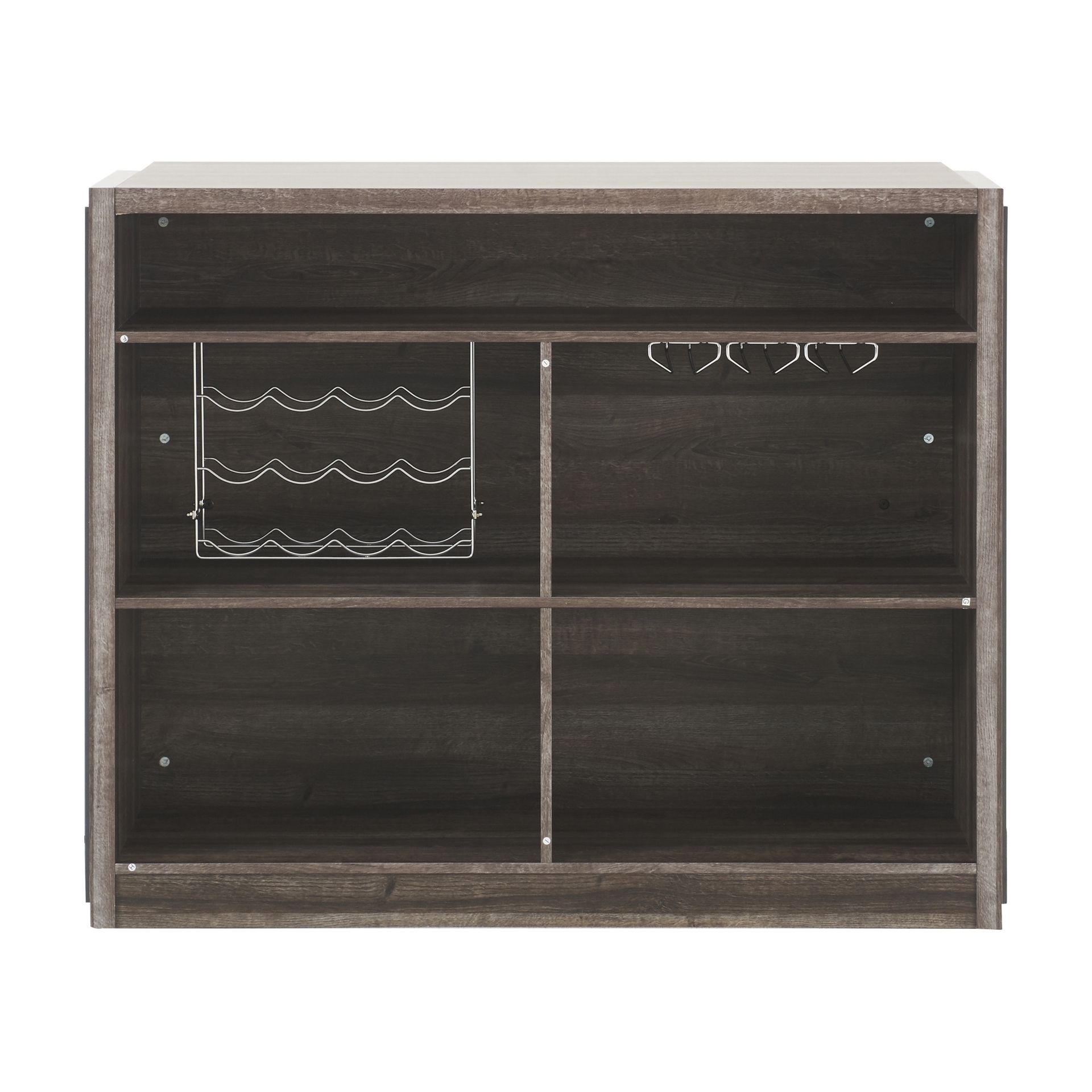 Bar Unit Coa 182071 | Tanguay