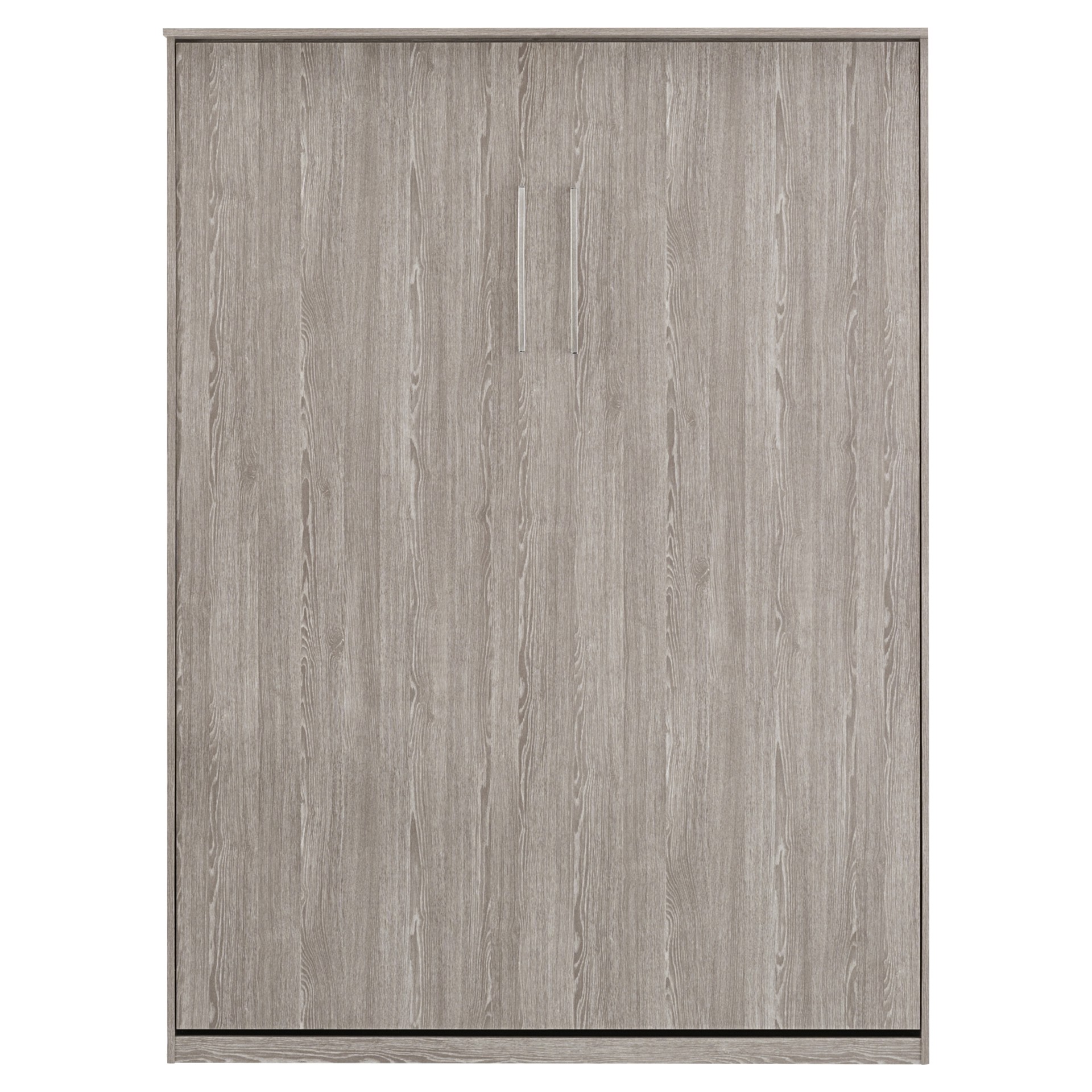 Lit escamotable Simple EK Design Q20S | Tanguay