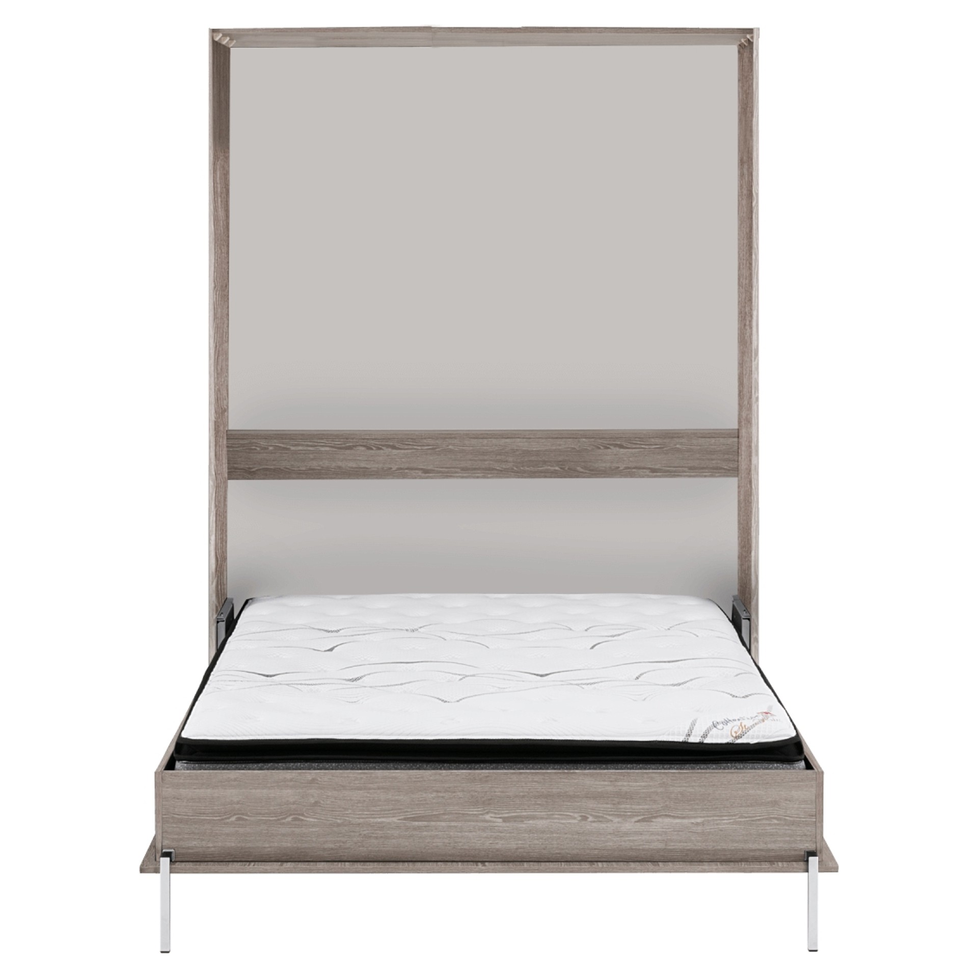 Lit escamotable Simple EK Design Q18S | Tanguay