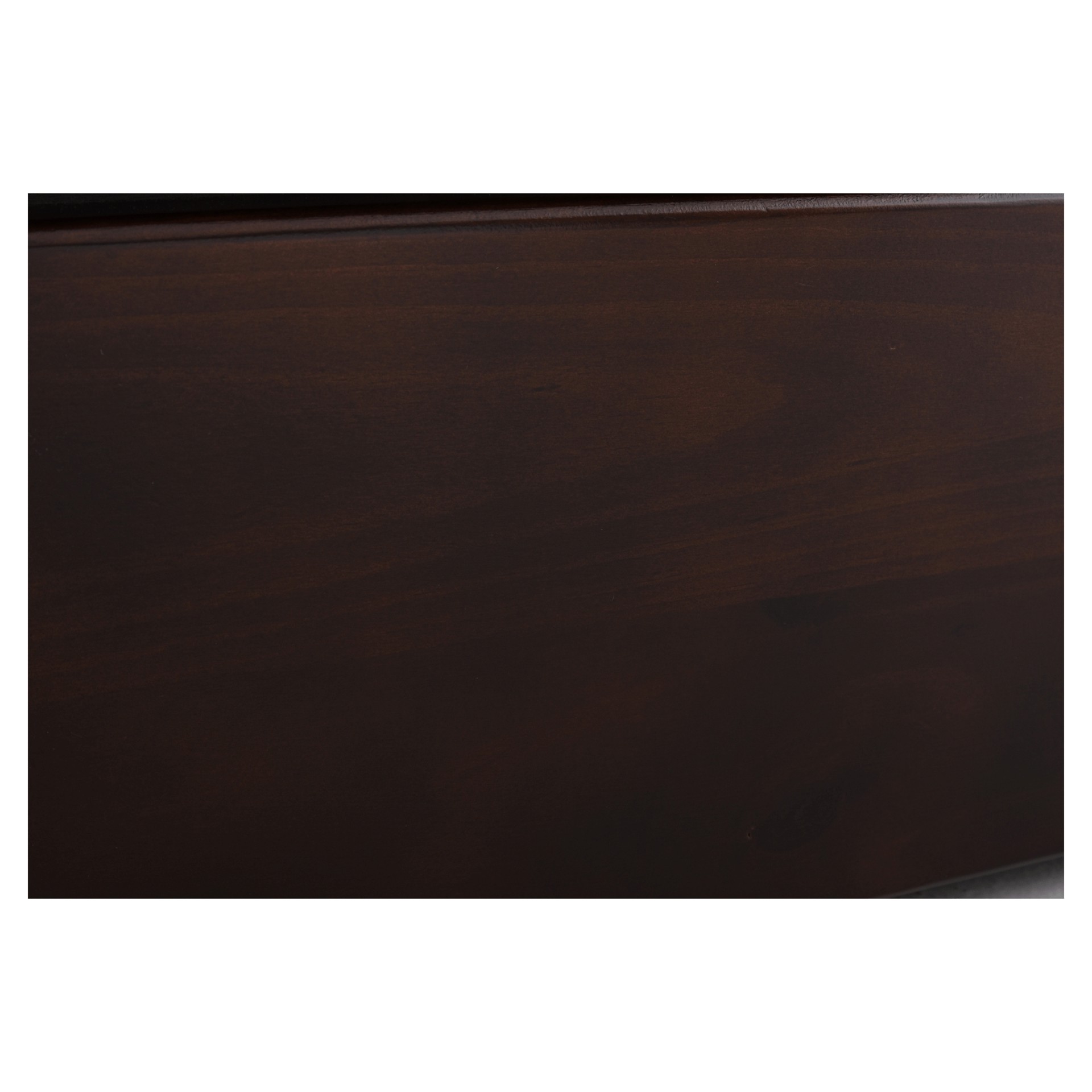 Lits superposés avec tiroirs - Simple/Double Titus T-2700-E | Tanguay