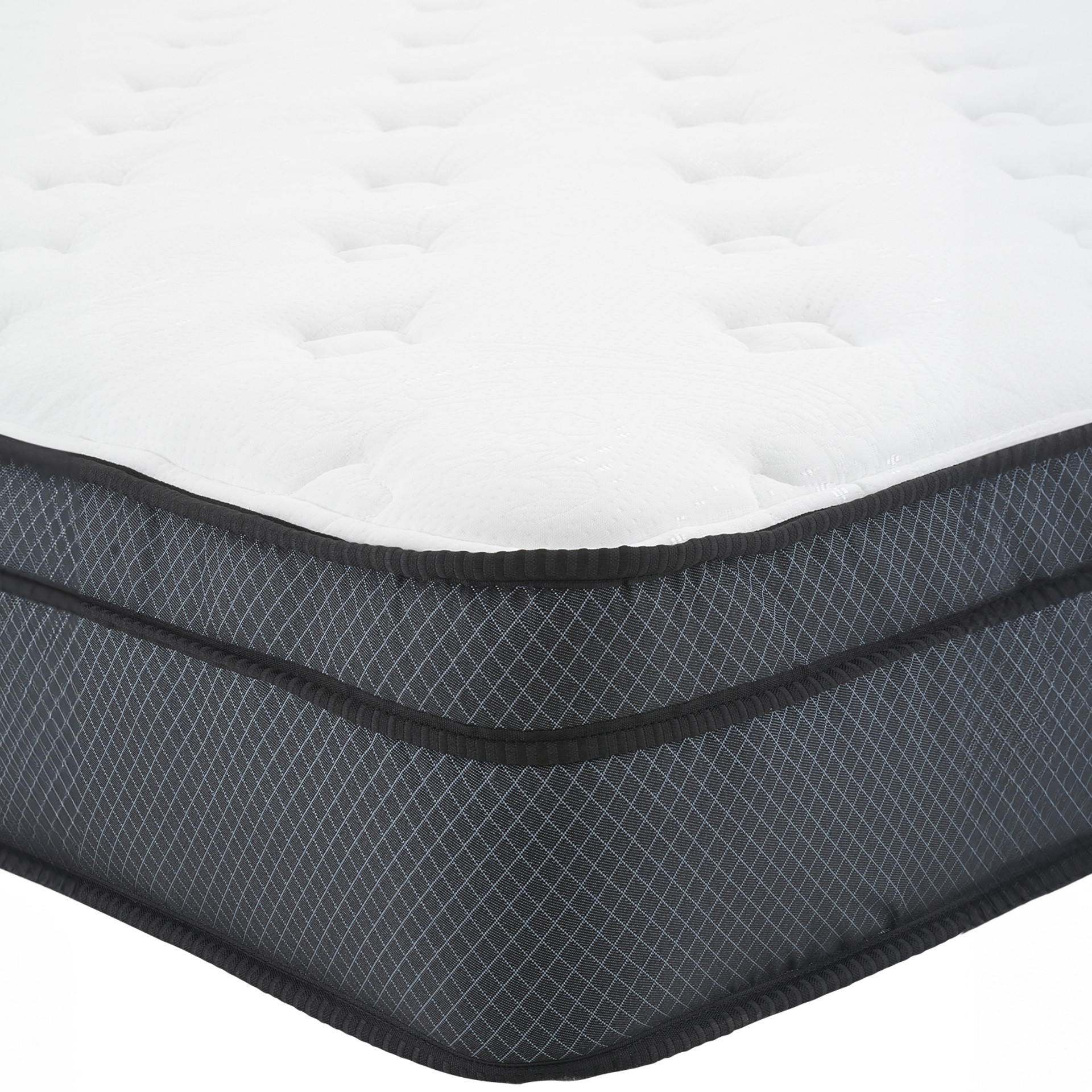 Matelas Grand lit - Jonquille Matelas Mirabel | Tanguay