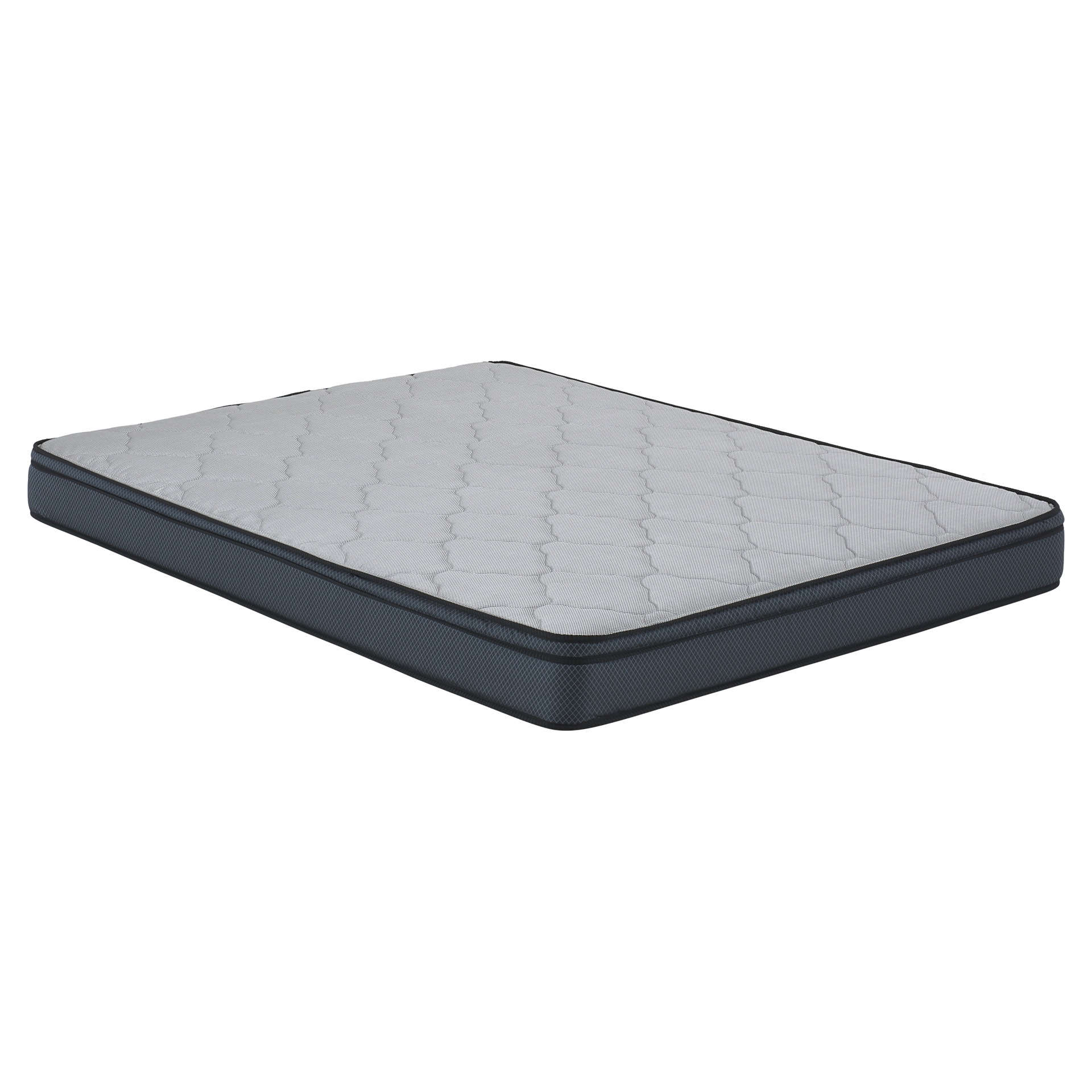Matelas lit Simple - Camélia Matelas Mirabel | Tanguay