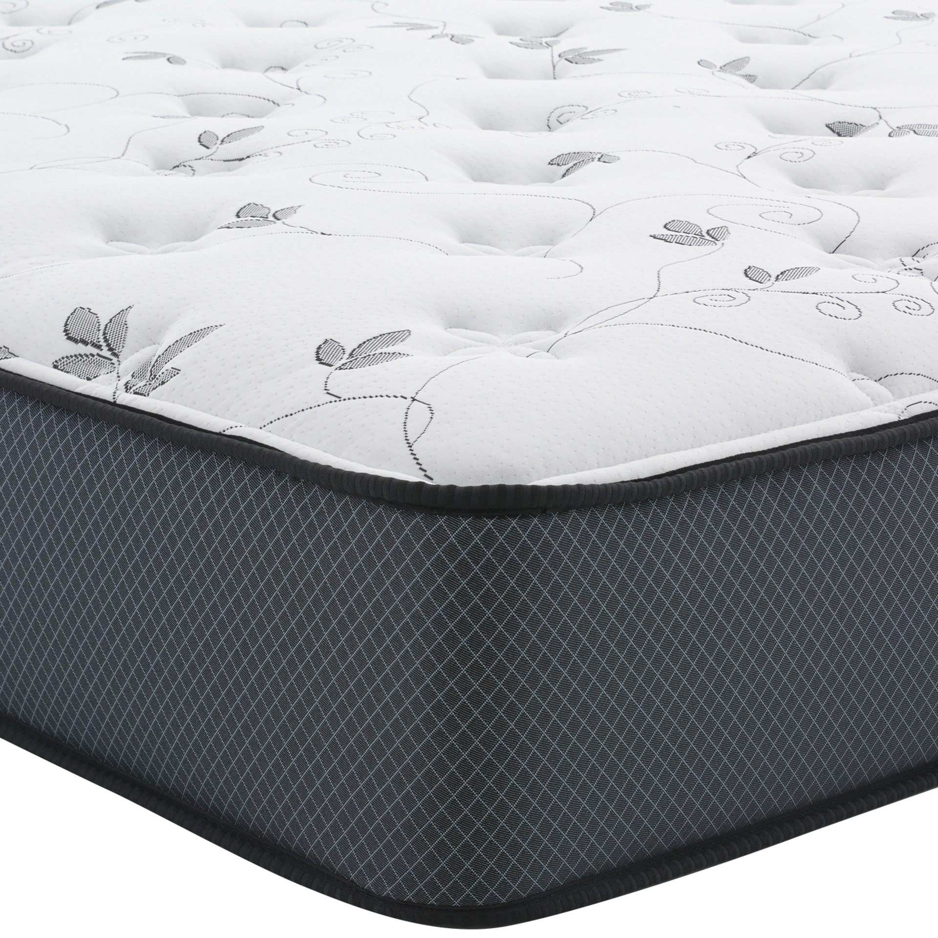 Matelas lit Double - Acacia Matelas Mirabel | Tanguay