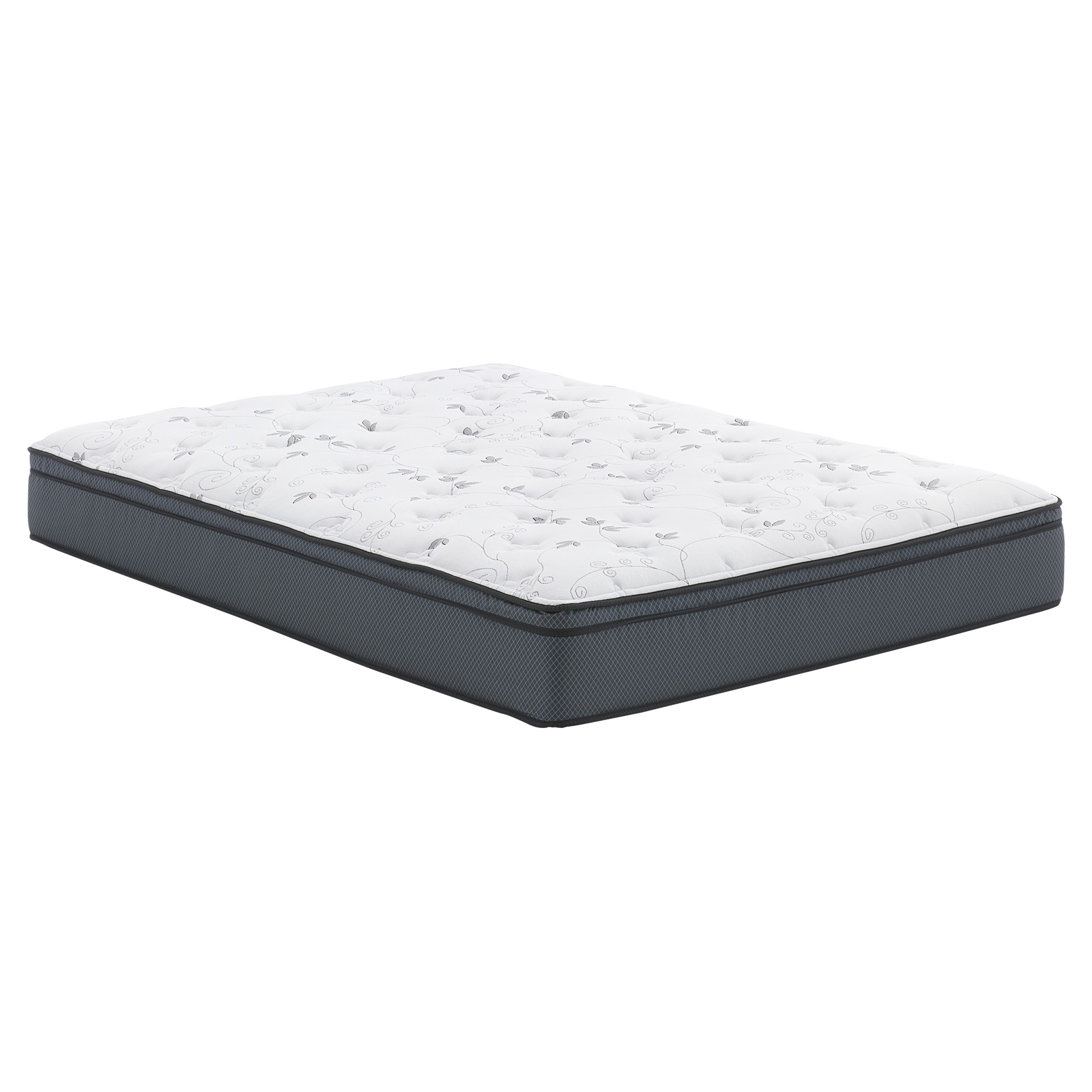 Matelas lit Double - ancolie Matelas Mirabel | Tanguay