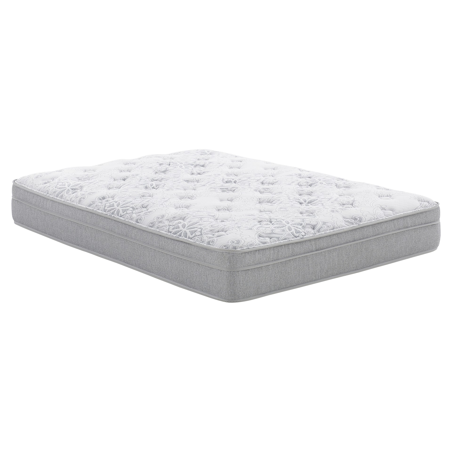 Matelas lit Double - Lys Matelas Mirabel | Tanguay