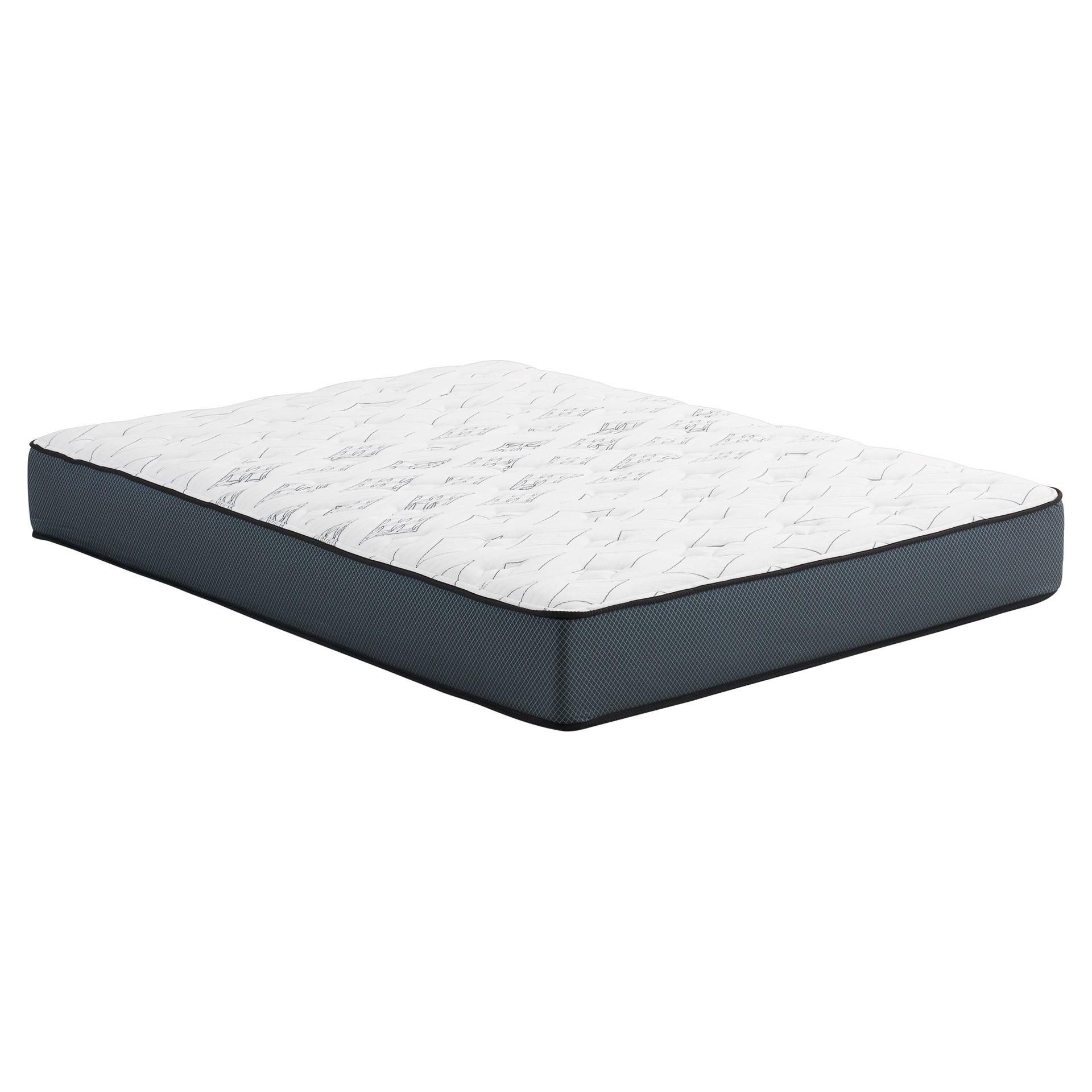 Matelas Grand lit - Lilas Matelas Mirabel | Tanguay
