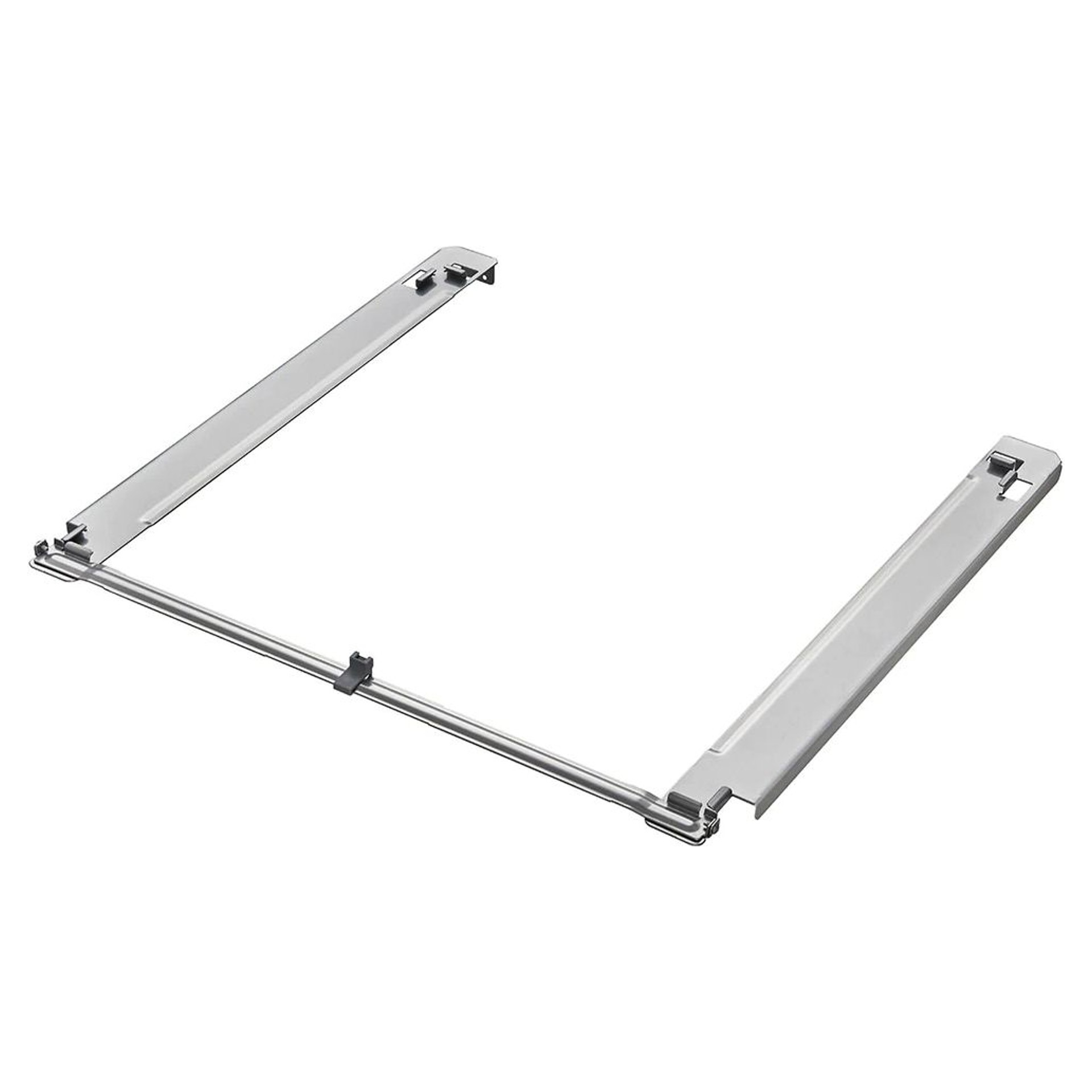 Ensemble de superposition LG KSTK4 | Tanguay