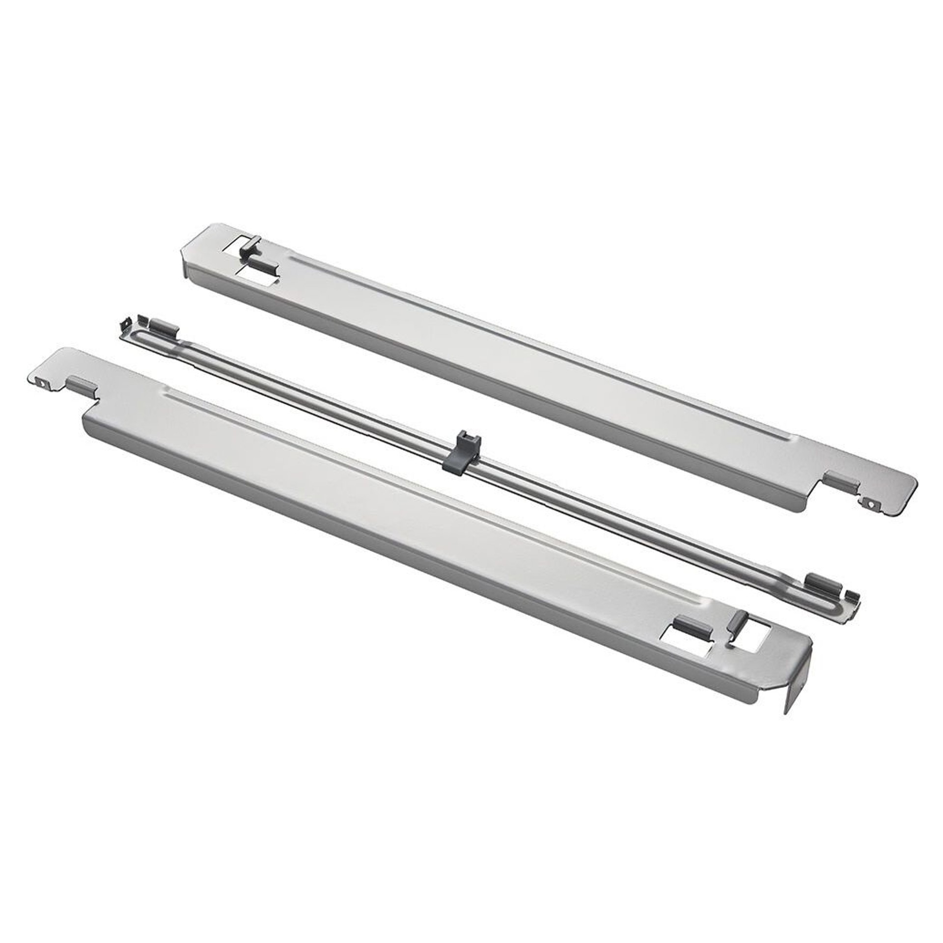 Ensemble de superposition LG KSTK4 | Tanguay