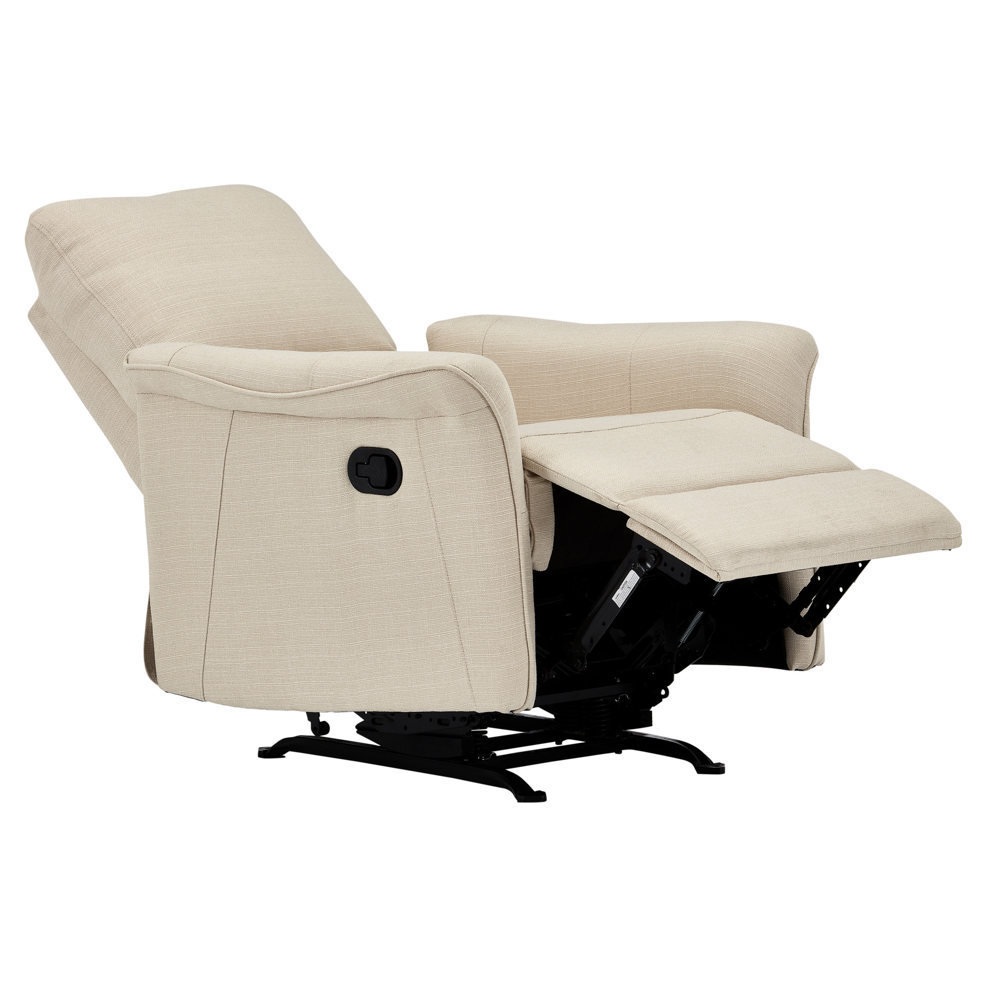 Rocker Recliner Mazin 99071BE-1RR | Tanguay