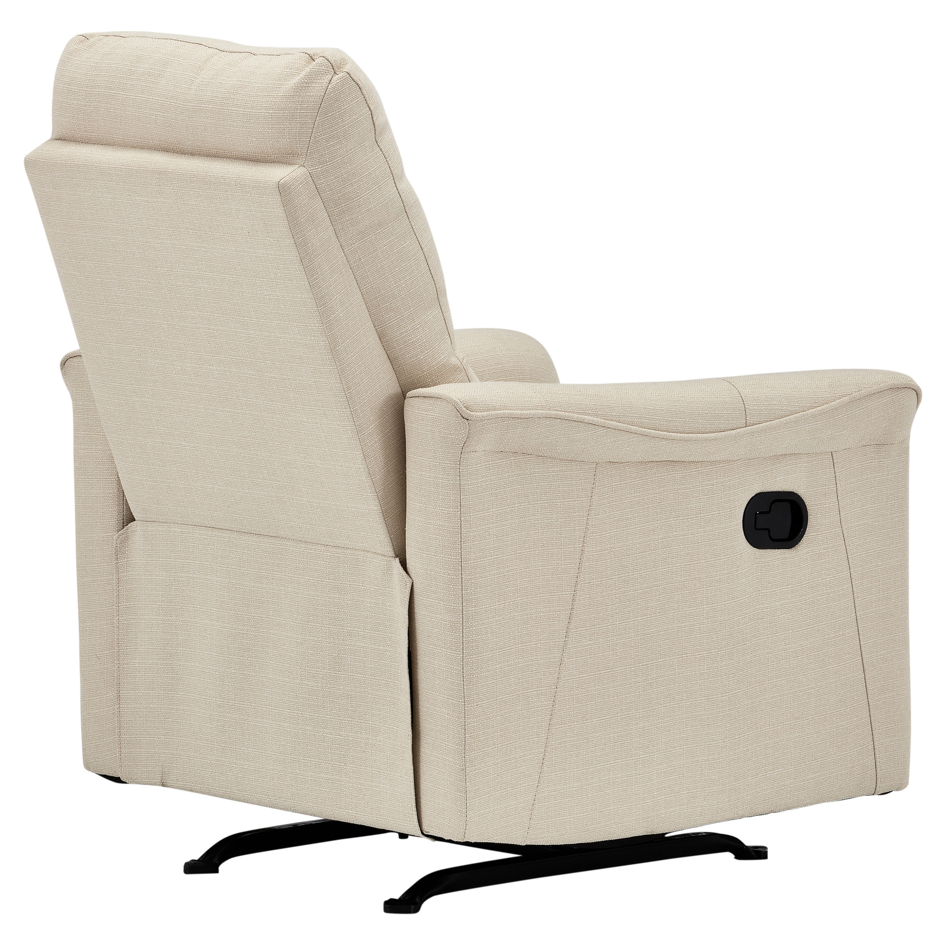 Rocker Recliner Mazin 99071BE-1RR | Tanguay