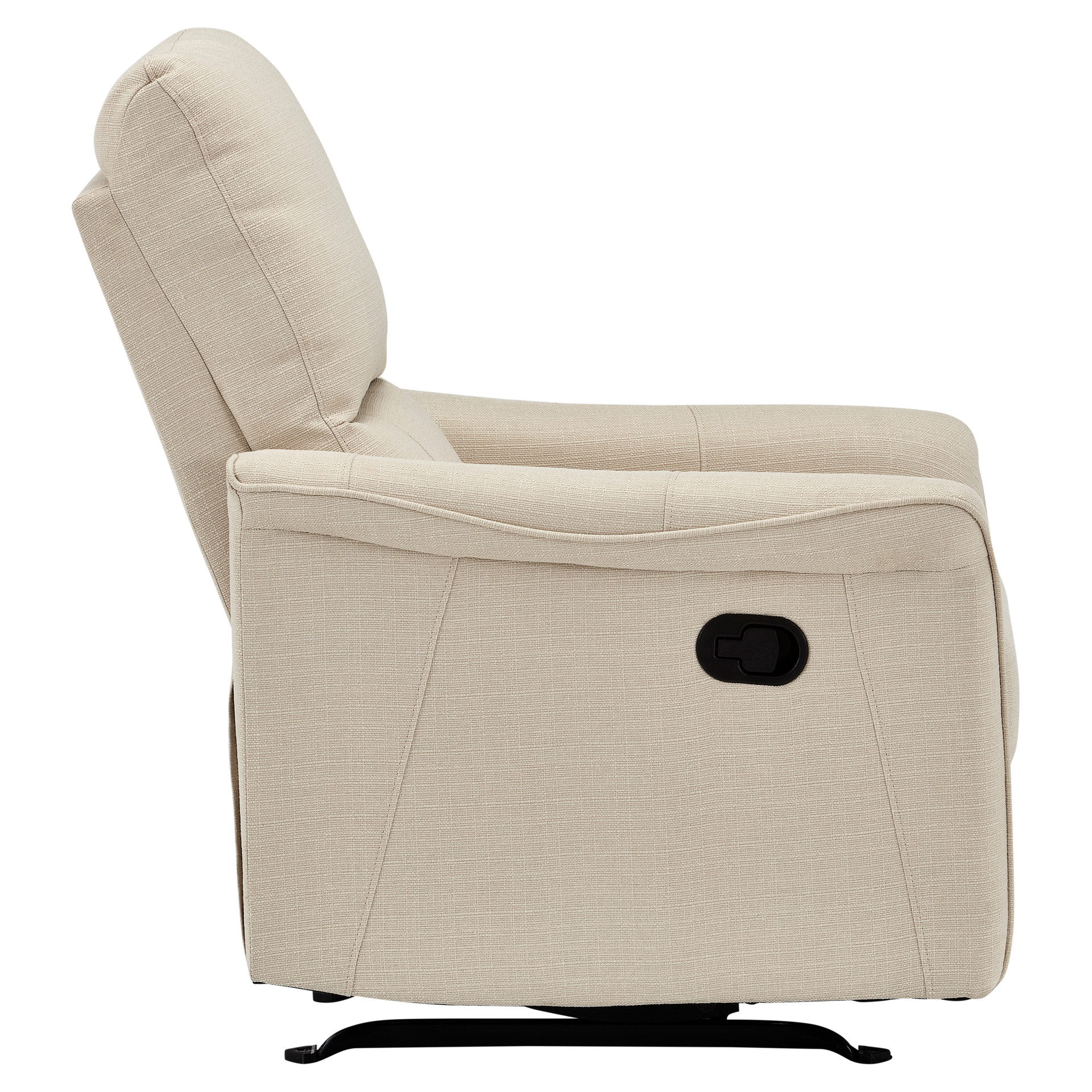 Rocker Recliner Mazin 99071BE-1RR | Tanguay