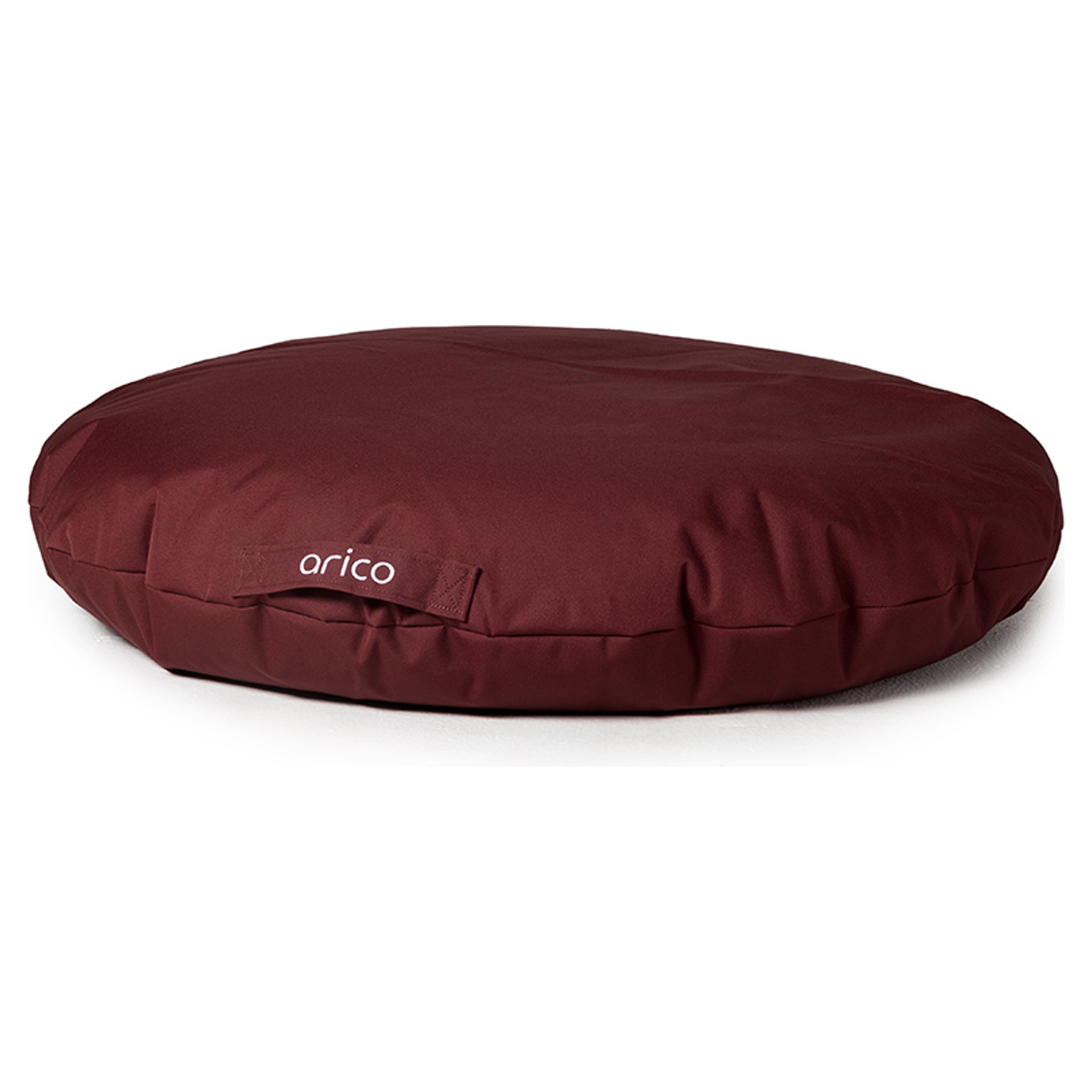 Coussin de sol Arico 080001 | Tanguay