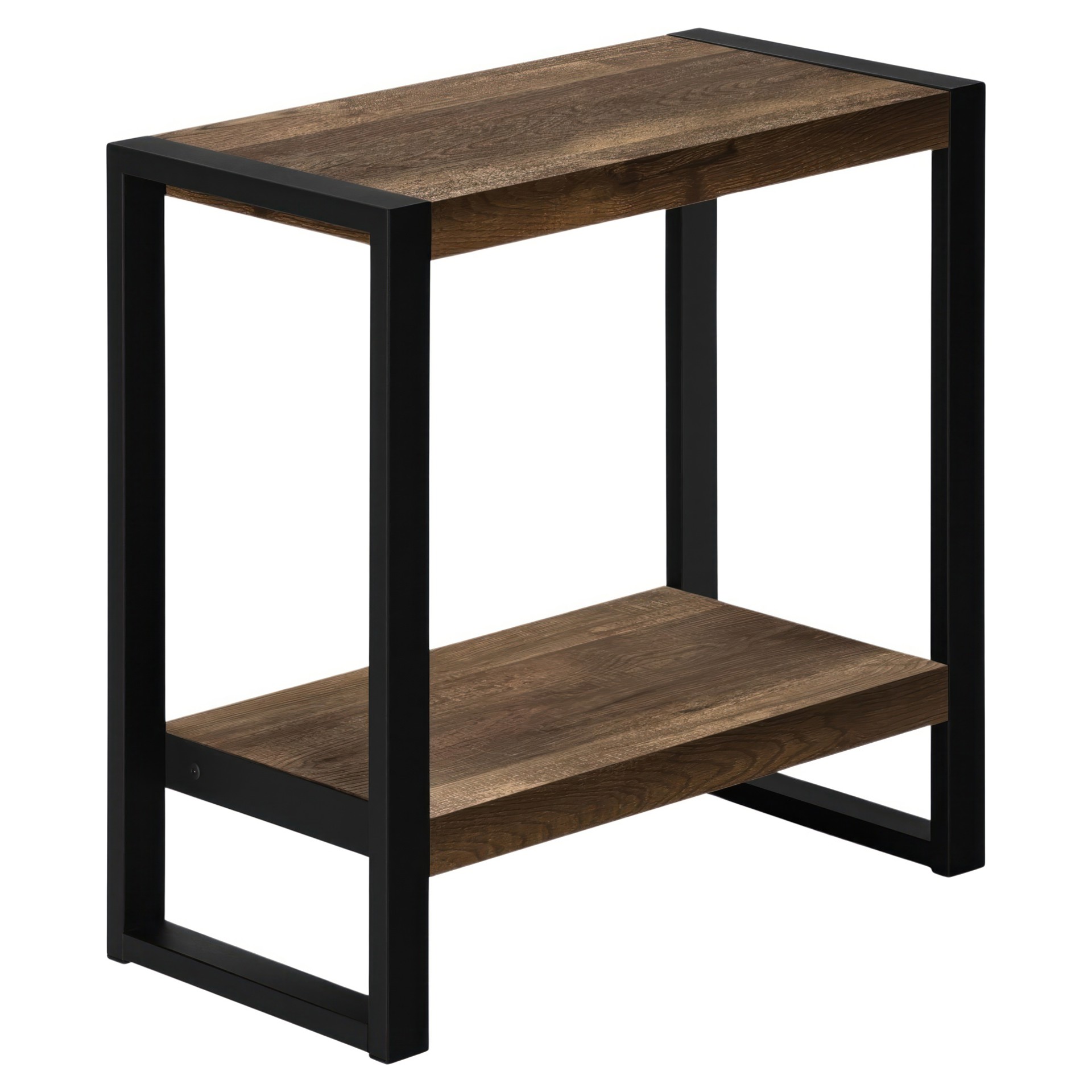 Table d'appoint Monarch Specialties I 2852 | Tanguay