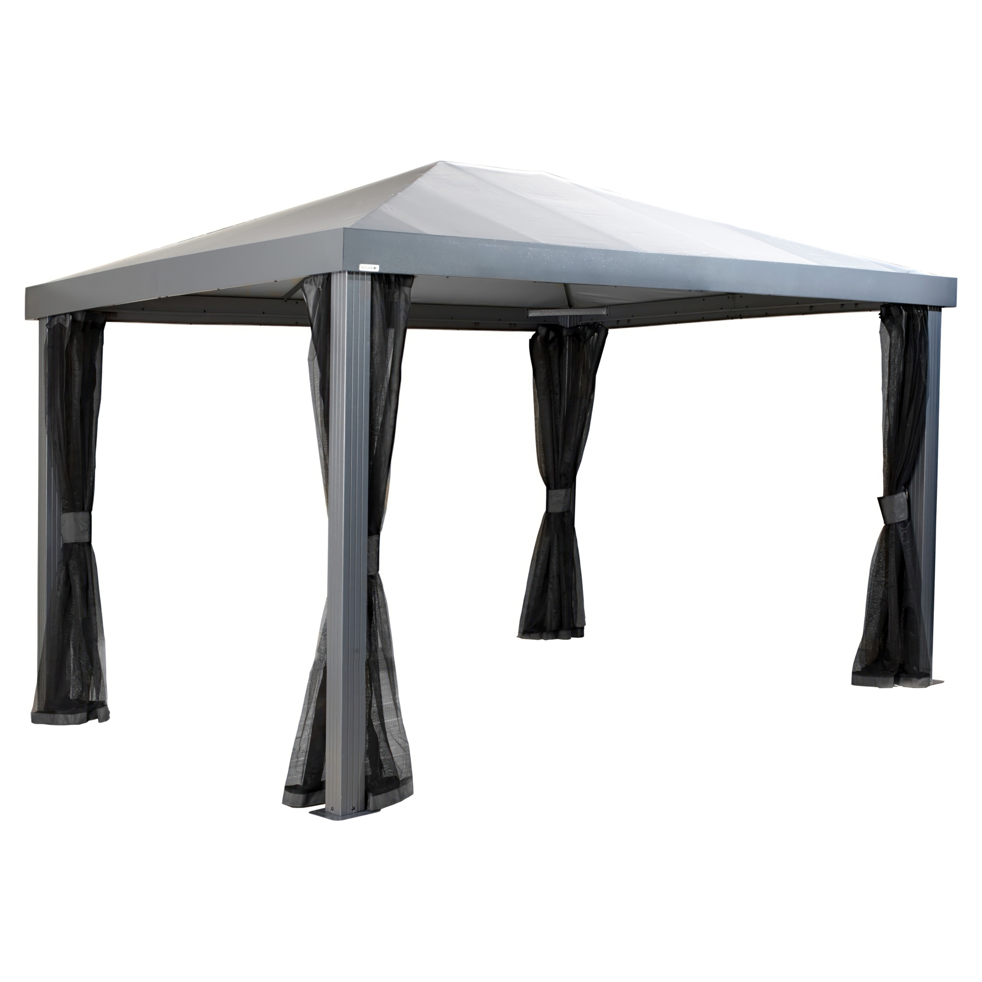 Gazebo Monteserra 10 x 12 pi SOJAG 500-9166842 | Tanguay