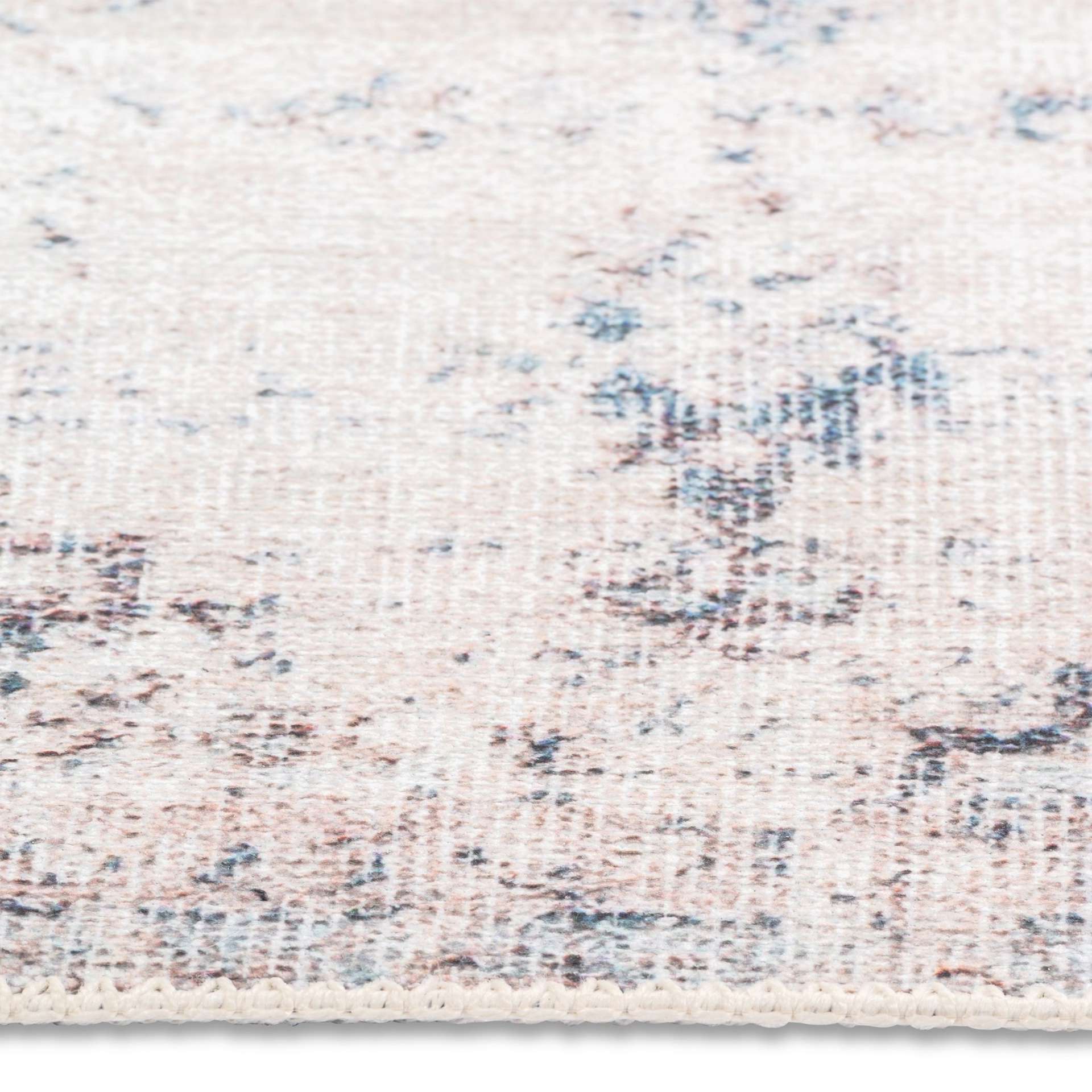 Tapis Aura IV - 3 x 5 pi Collection privée | Tanguay