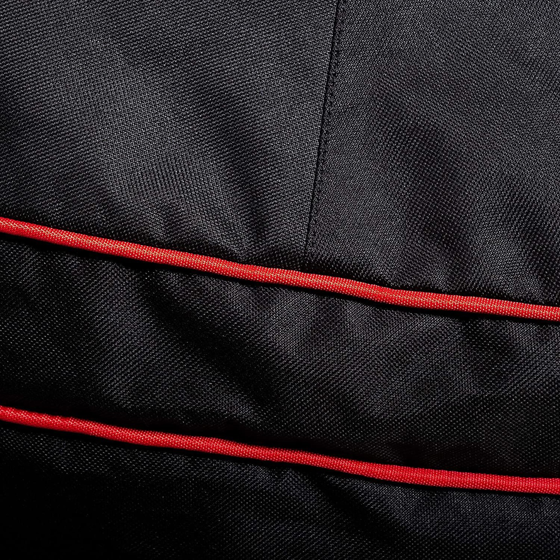 Housse pour Kamado Junior Kamado Joe KJ15080420 | Tanguay