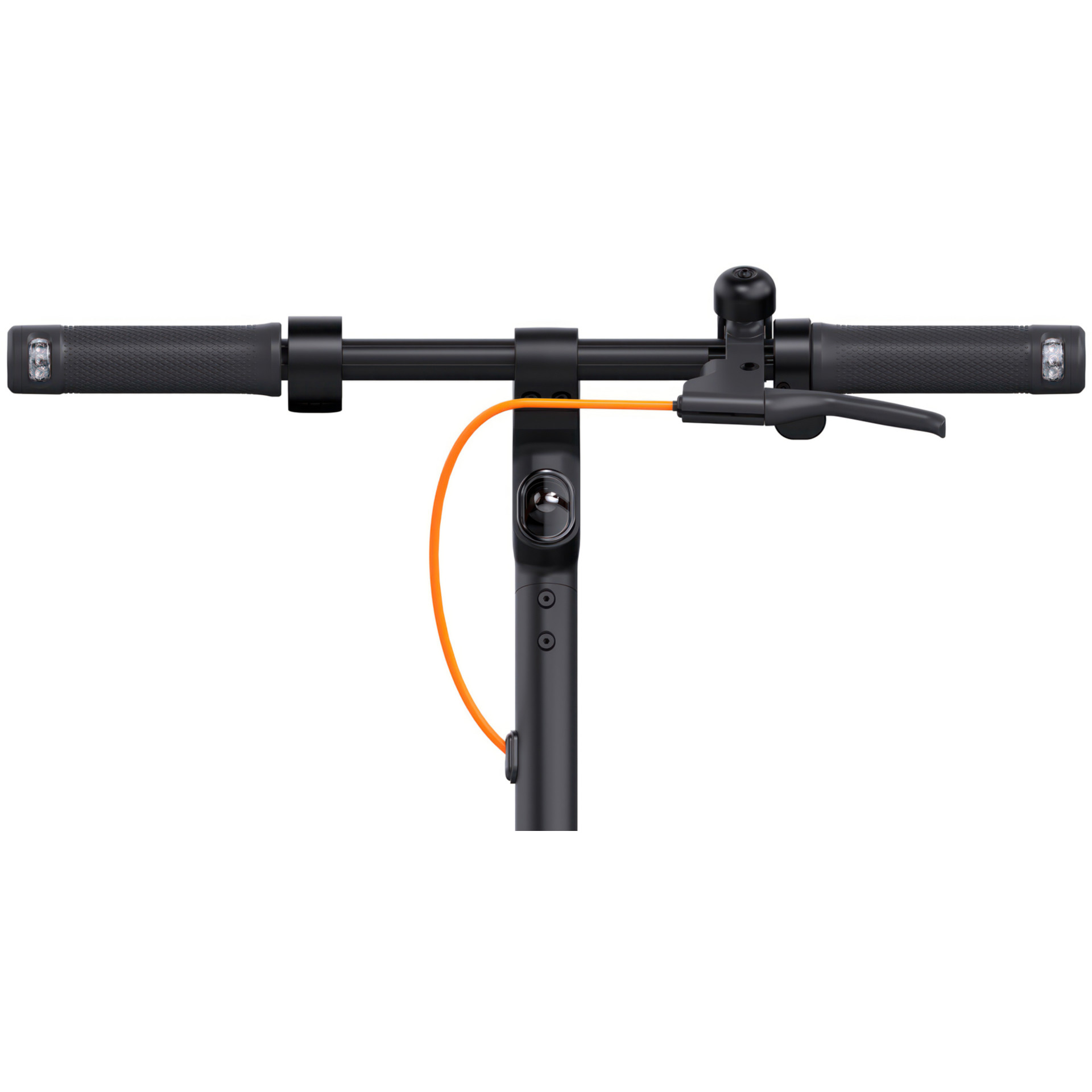 Trottinette électrique F2 Pro Segway F2 PRO | Tanguay