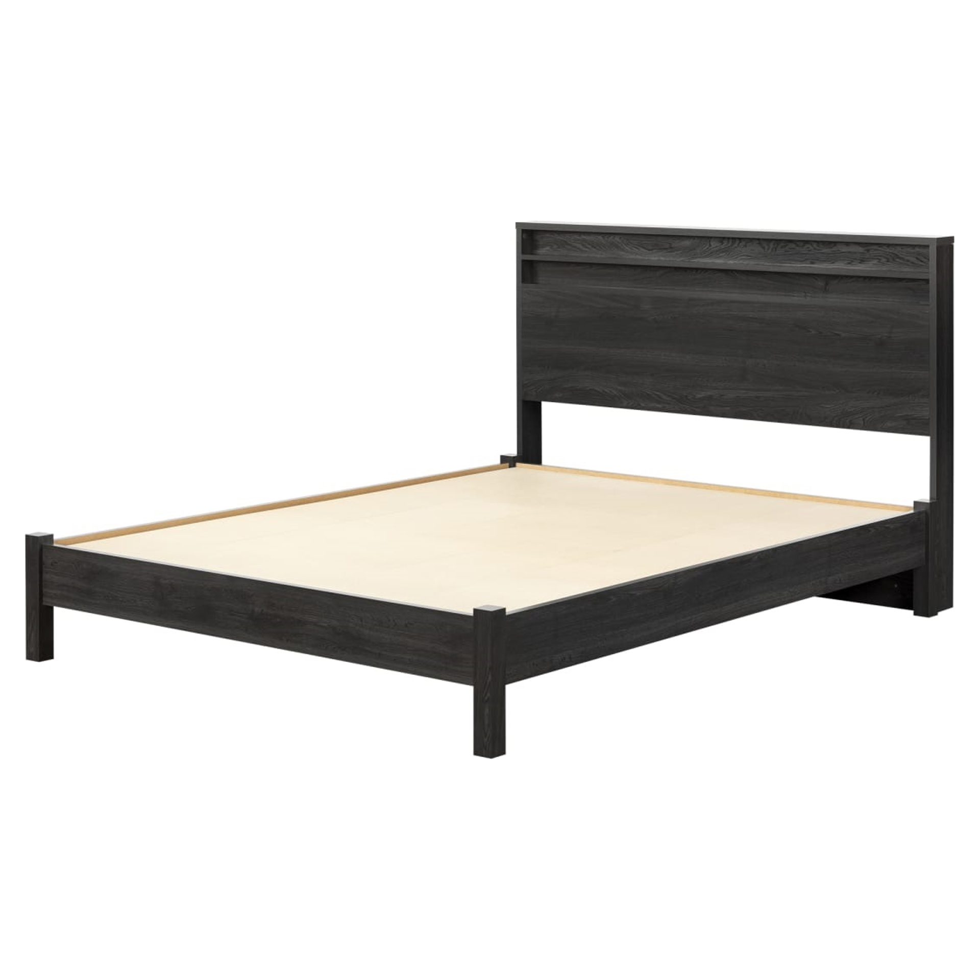 Lit complet Tao - Grand deux places South Shore 15481 | Tanguay