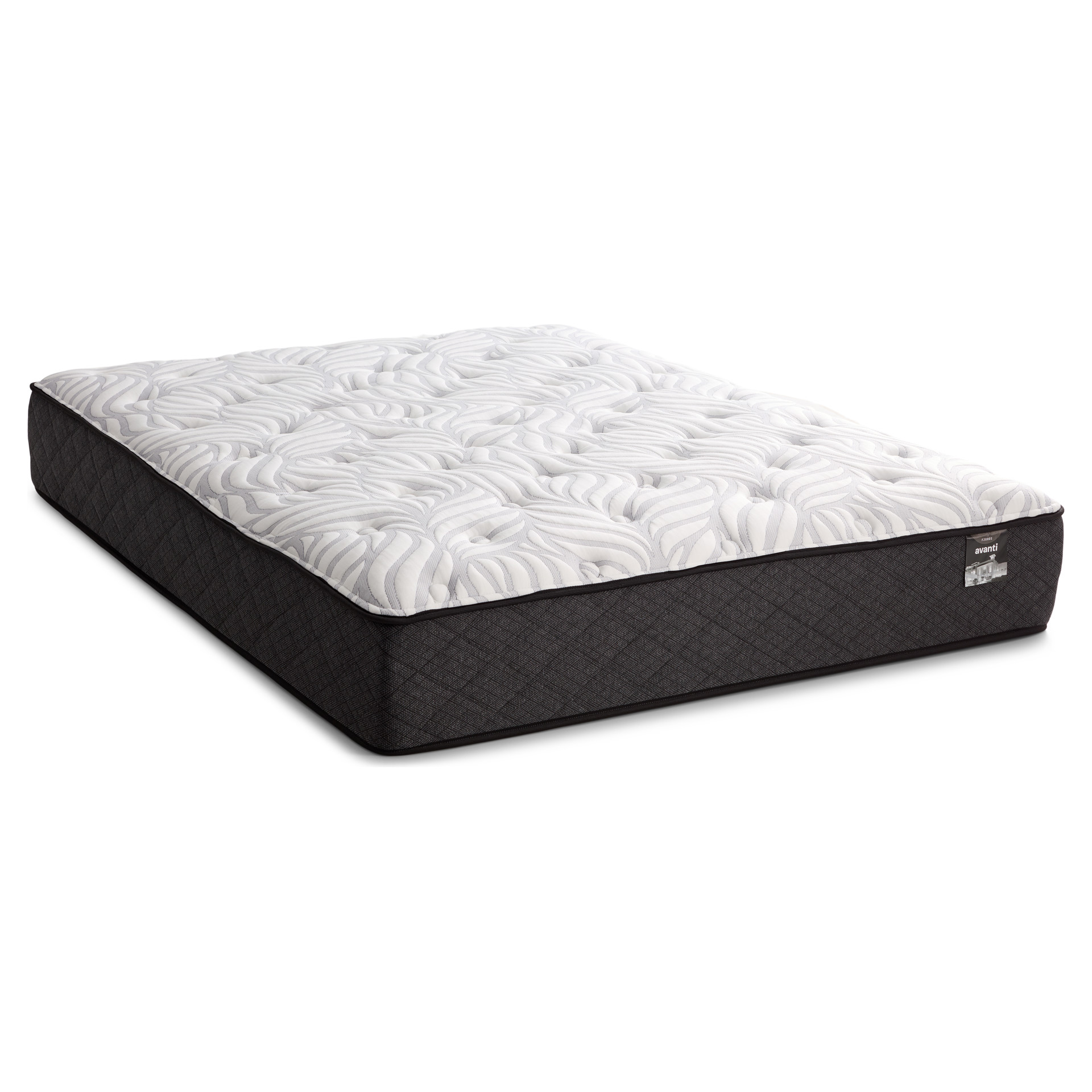 Matelas lit Double Avanti | Tanguay