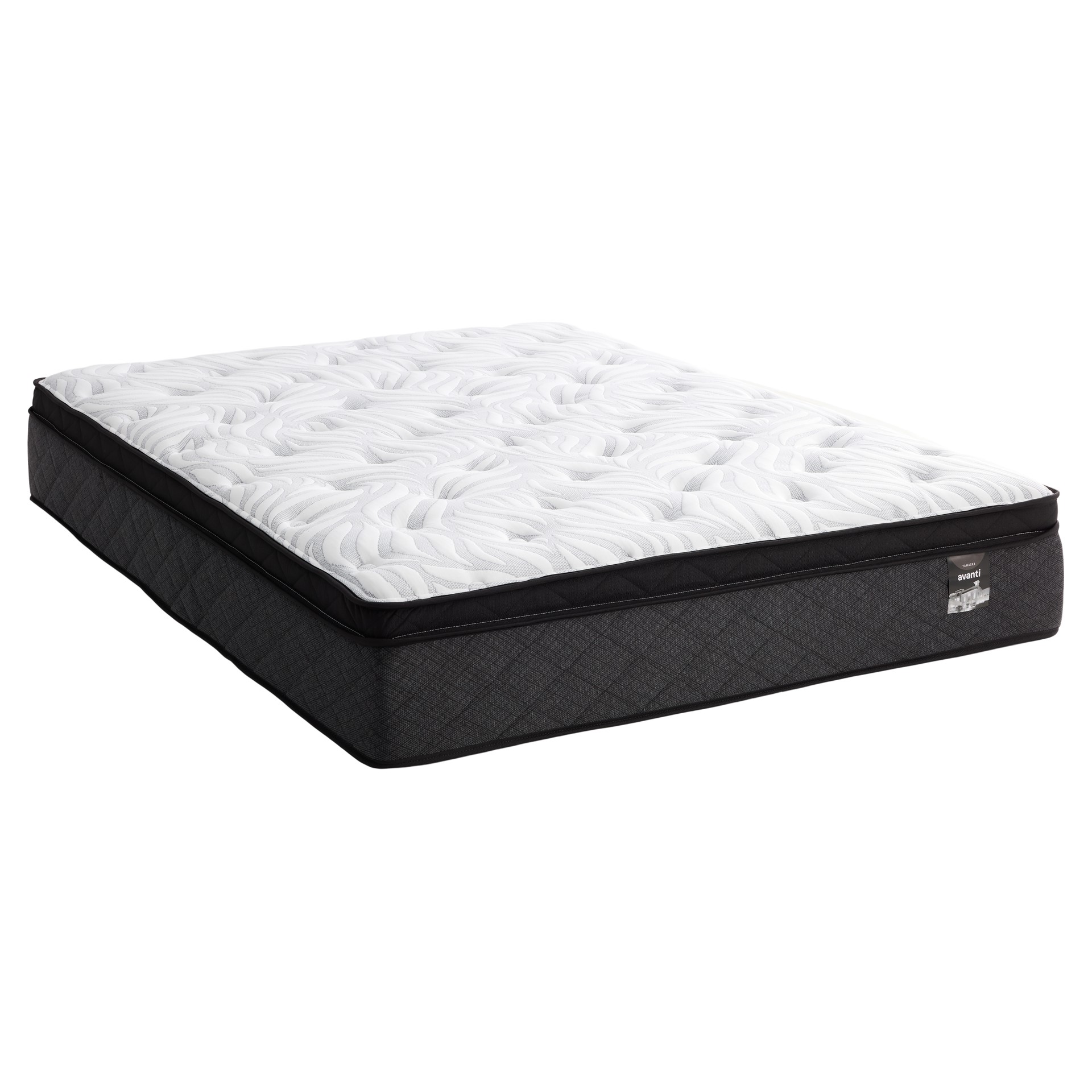 Matelas lit Simple Avanti | Tanguay